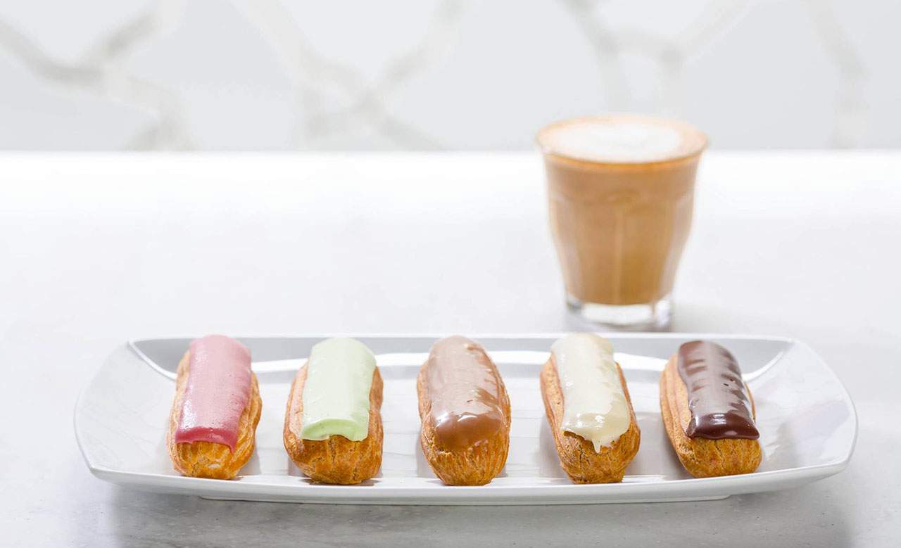 Cowch Dessert Cocktail Bar Chermside - CLOSED, Chermside Review