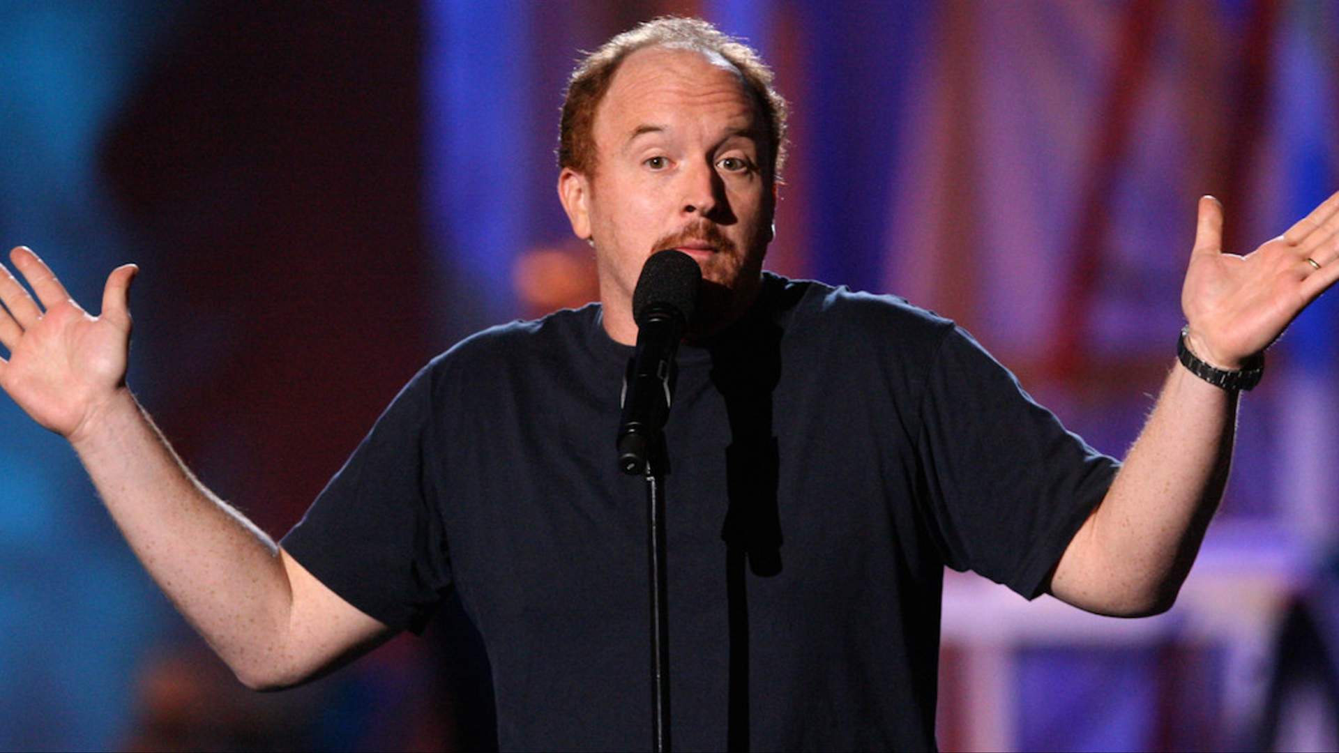 Comedy Theatre Charges Audiences ‘Per Laugh’ Using Facial Recognition ...