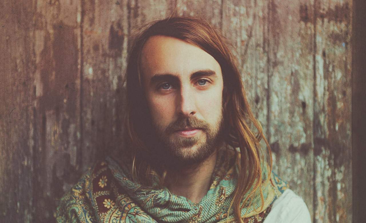 Pepa Knight - Concrete Playground