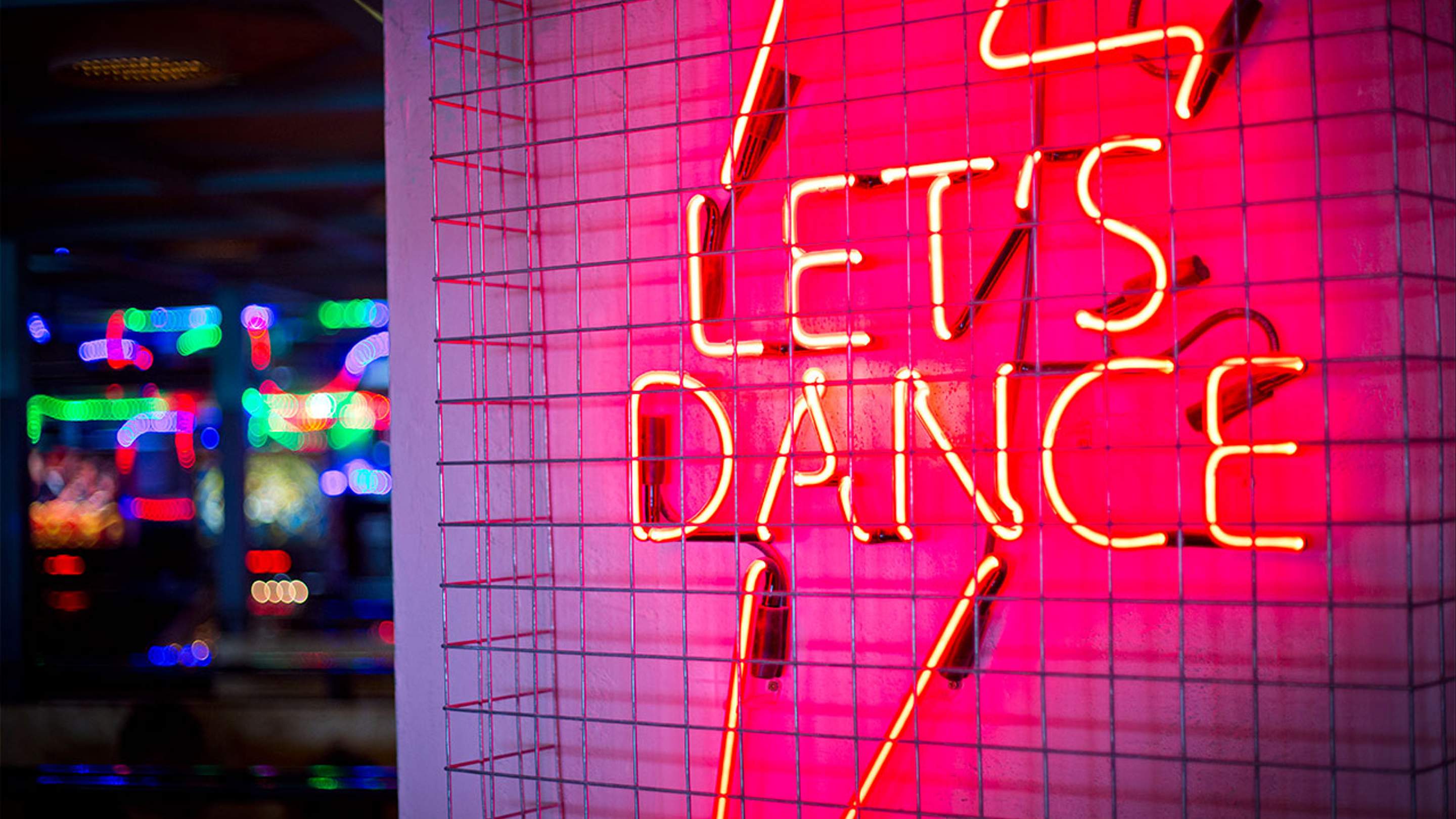 Daniel San - CLOSED, Manly Review