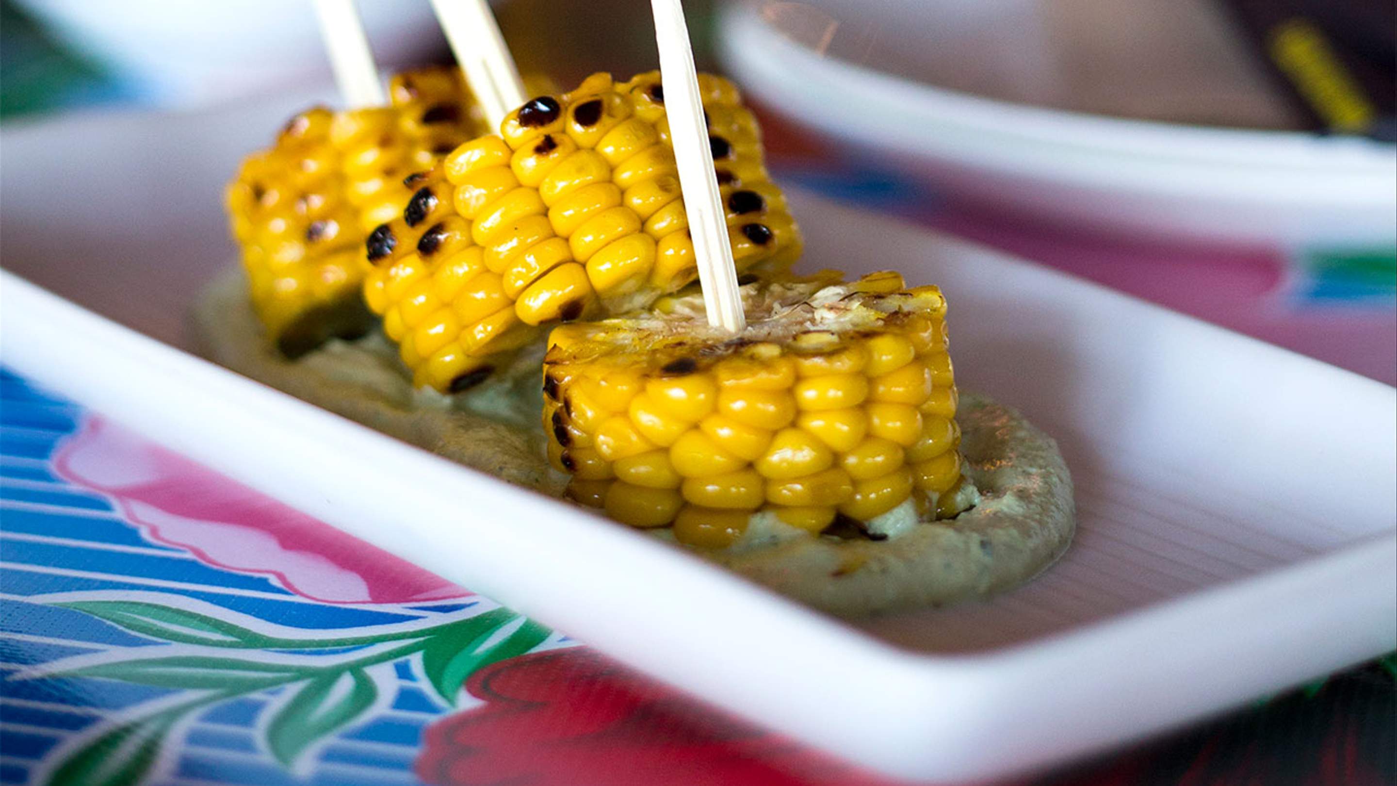 Daniel San - CLOSED, Manly Review