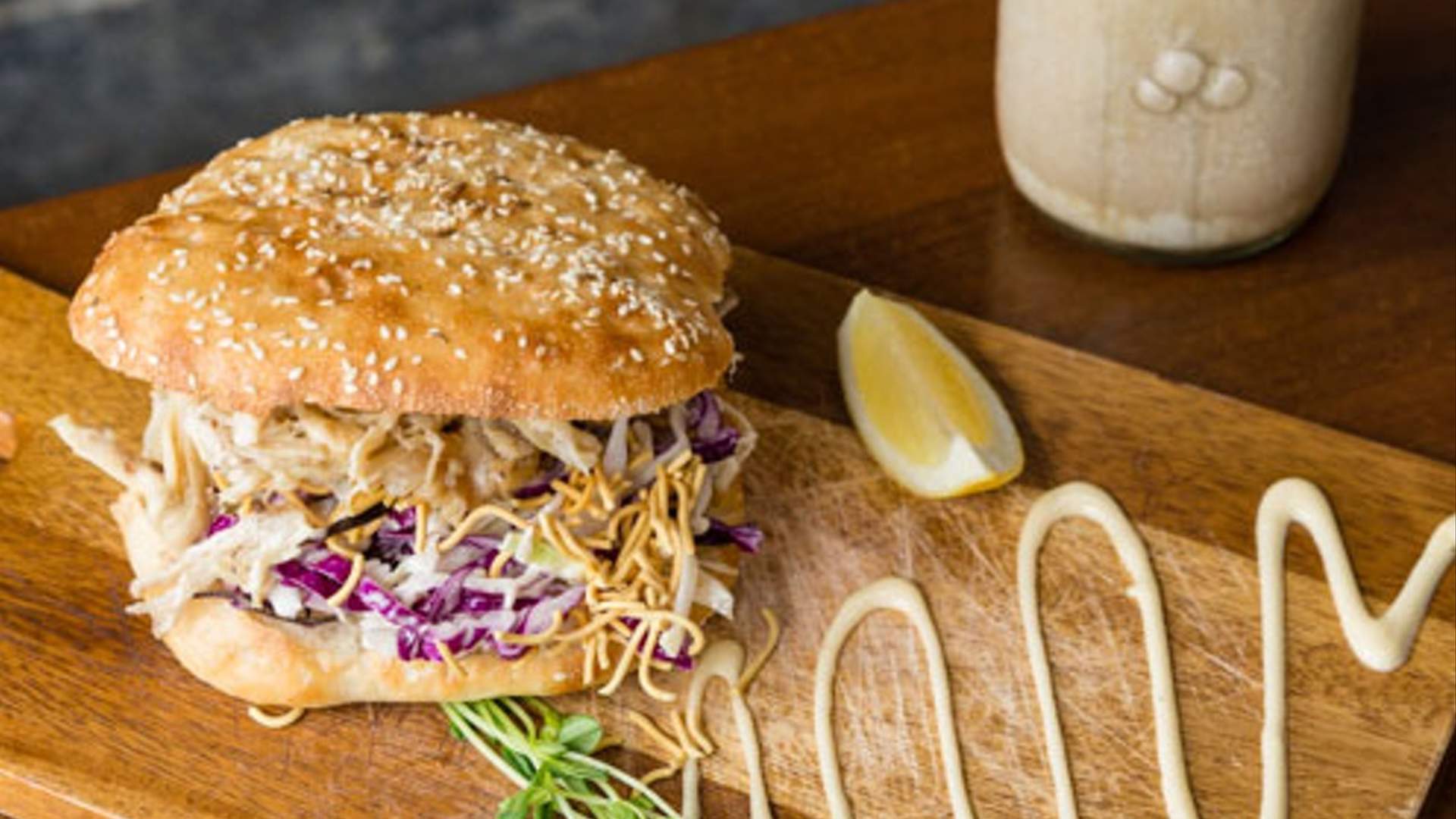 Elixir Coffee, Stafford Review