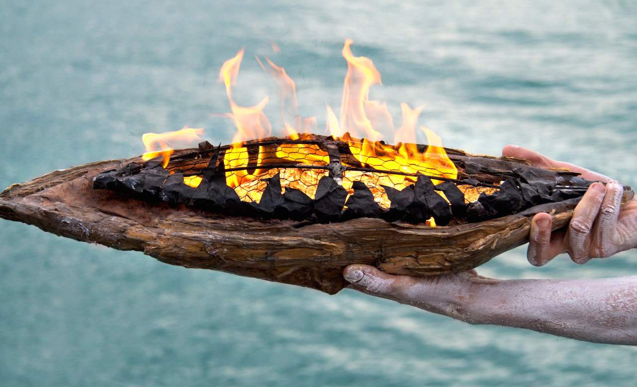 Corroboree Sydney 2014, Sydney