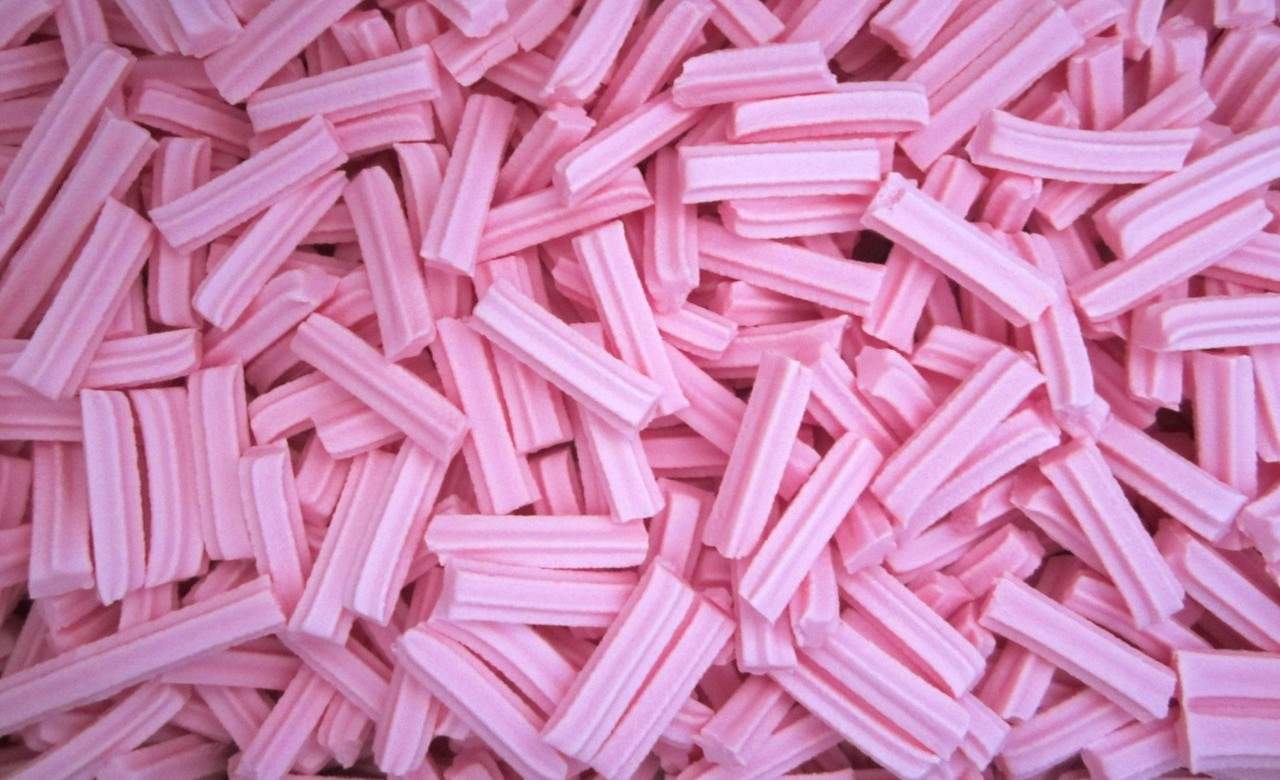 20 Overindulgent Things You Could Buy Instead of the $20,000 Bondy's ...