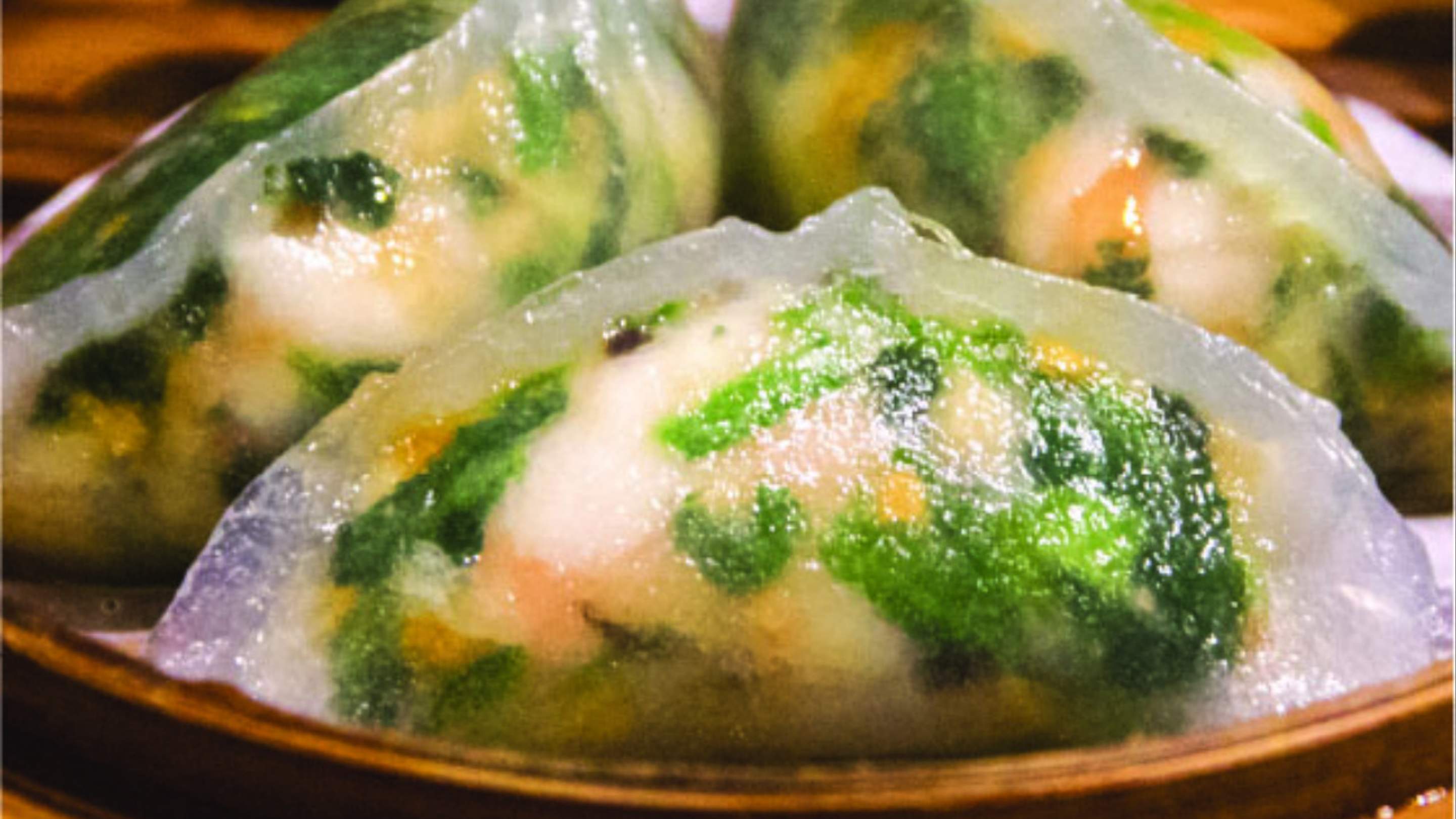 The World’s Cheapest Michelin-Starred Restaurant Is Opening in ...