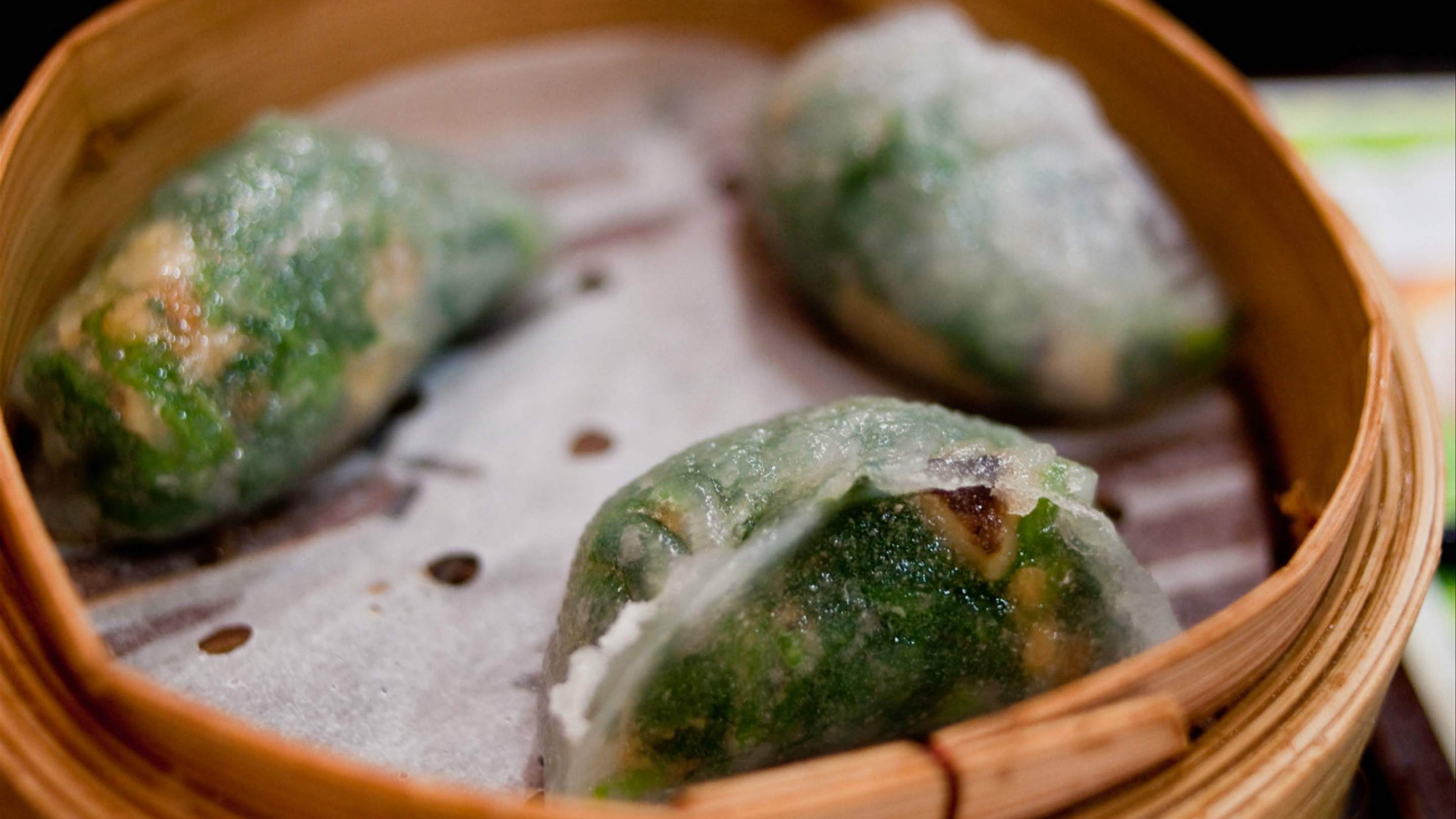 Where to Find the Best Dumplings in Melbourne for 2024
