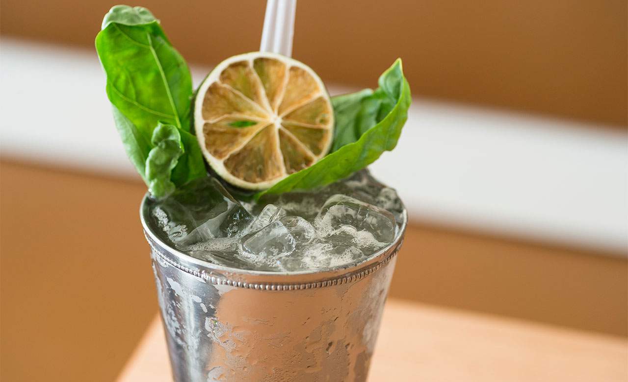 The Best Spring Bars in Sydney - Concrete Playground