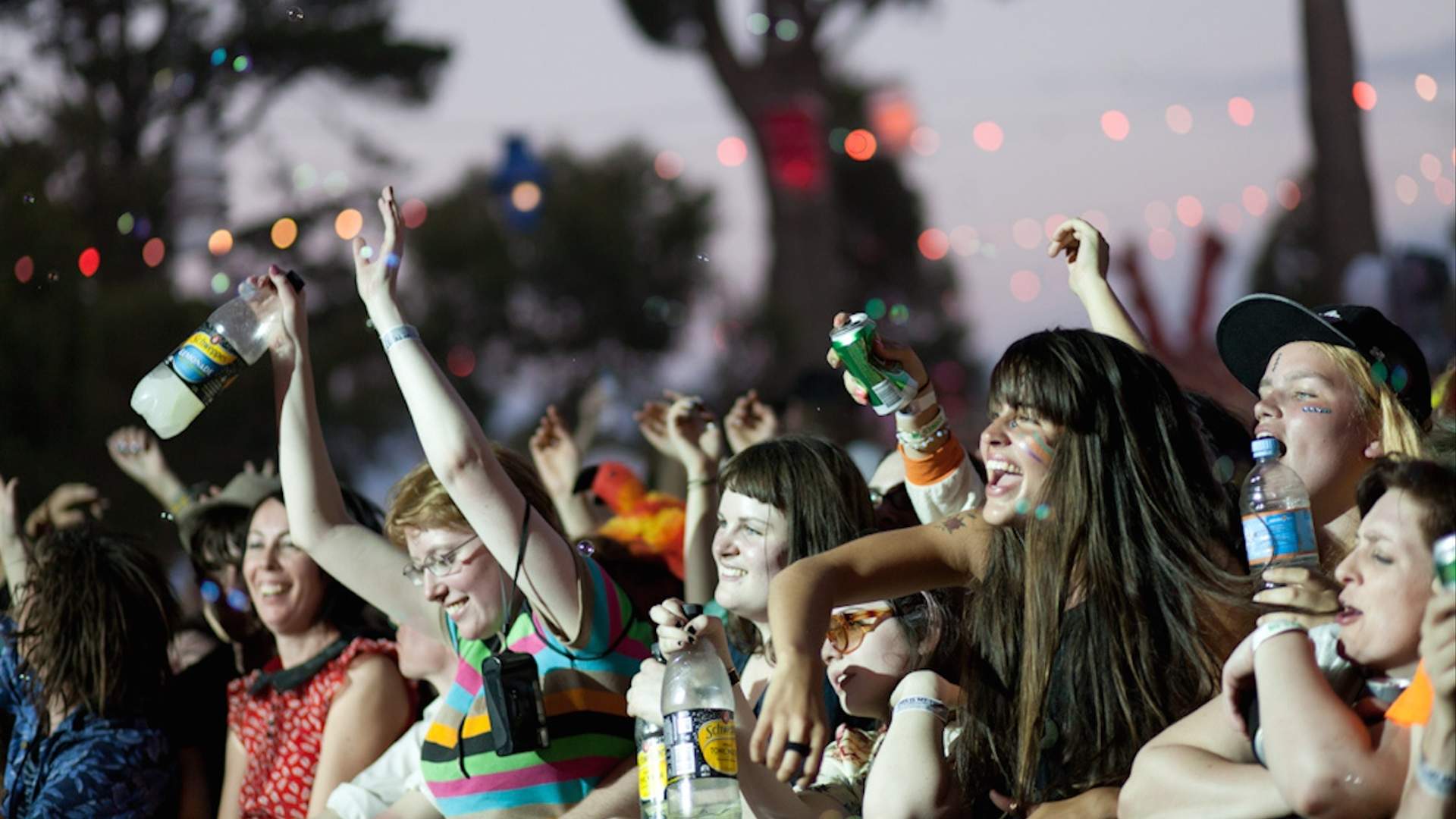 The Meredith Music Festival Ballot Is Now Open - Concrete Playground