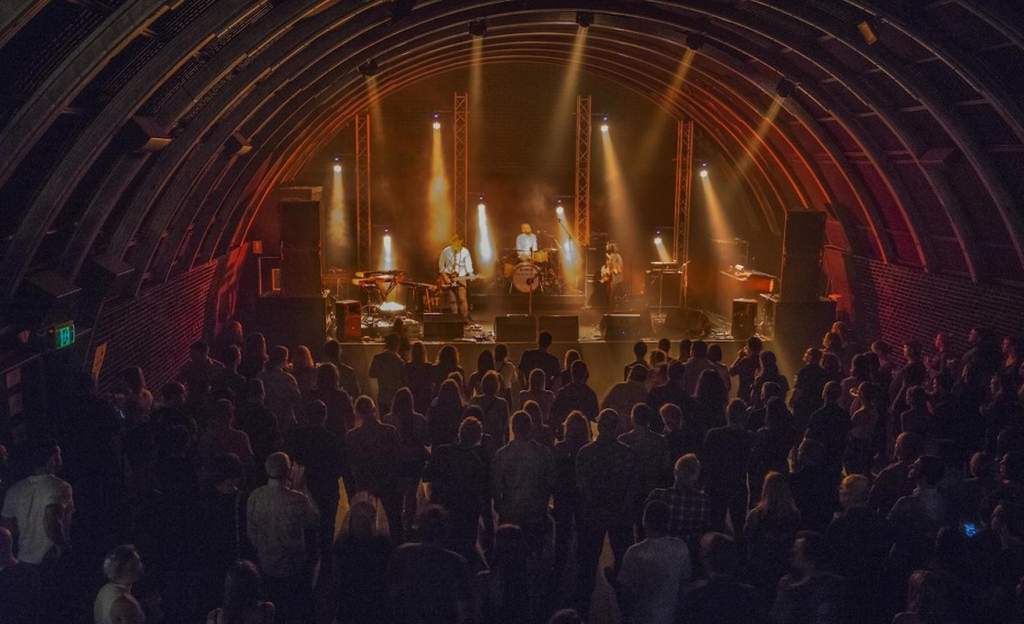 All the Best Ways to Spend the Australia Day Weekend in Brisbane ...