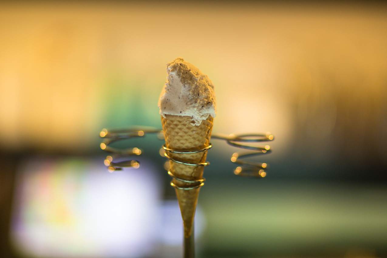 The Ten Best Ice Cream Joints in Wellington - Concrete Playground