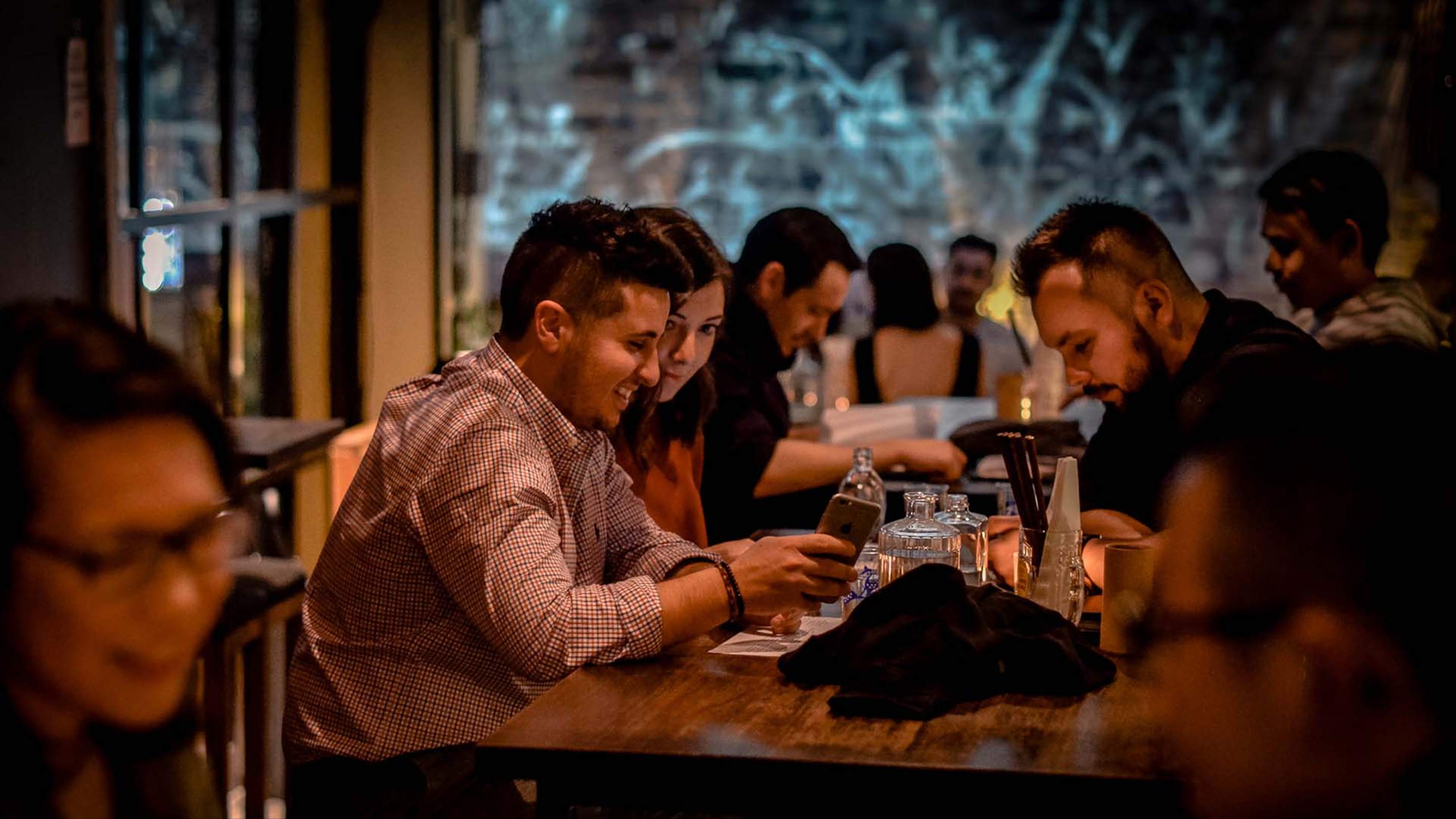 Tokyo Bird, Surry Hills Review