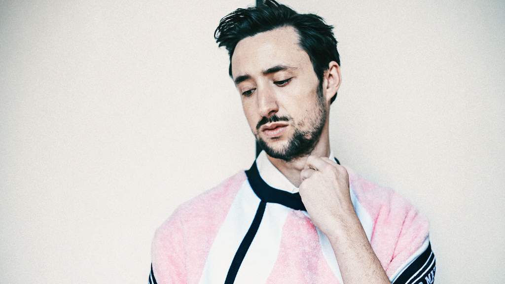 How to Dress Well Makes You Rethink the Question 'How Was Your Day ...