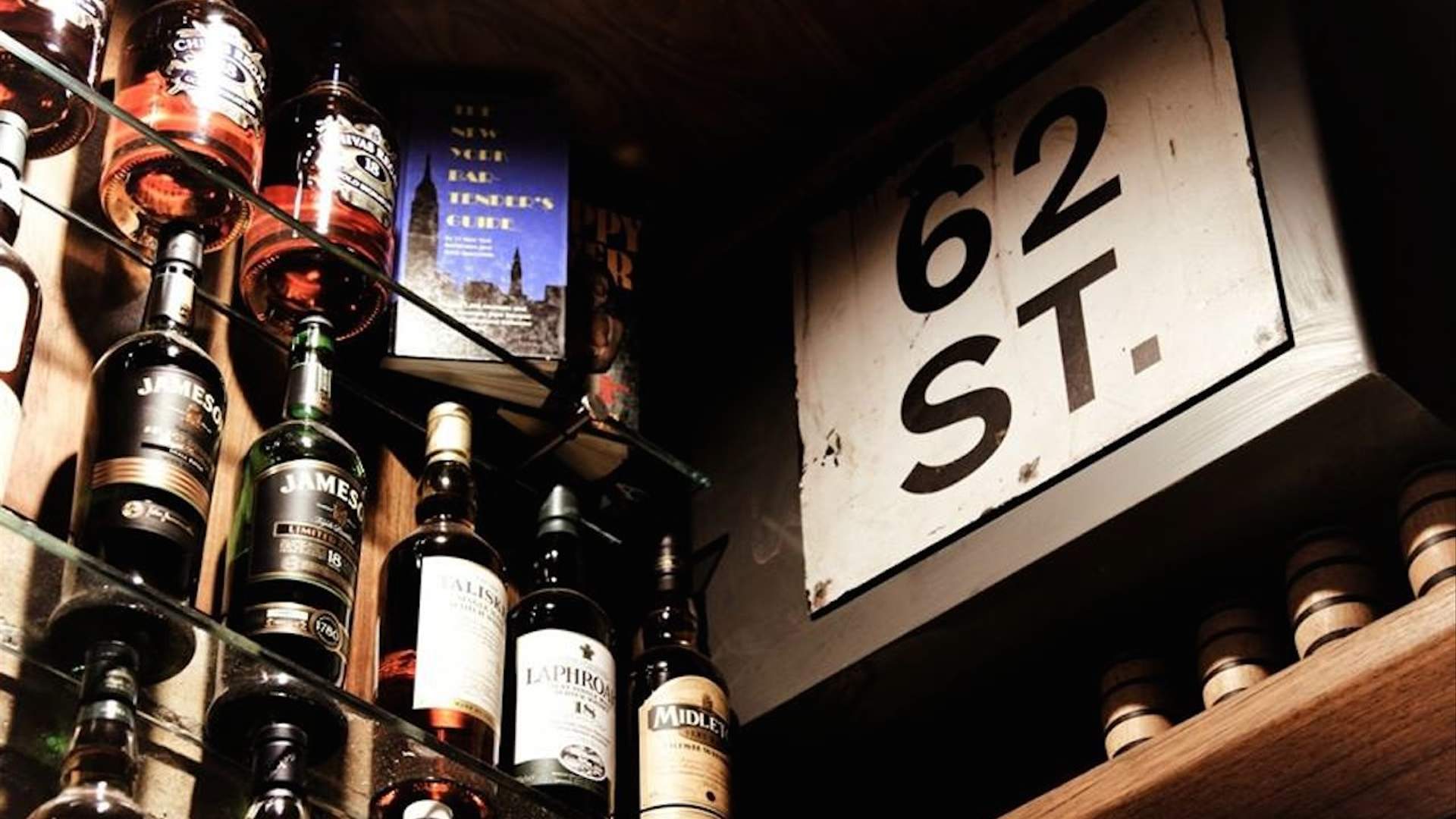 Brooklyn Standard, Brisbane Review