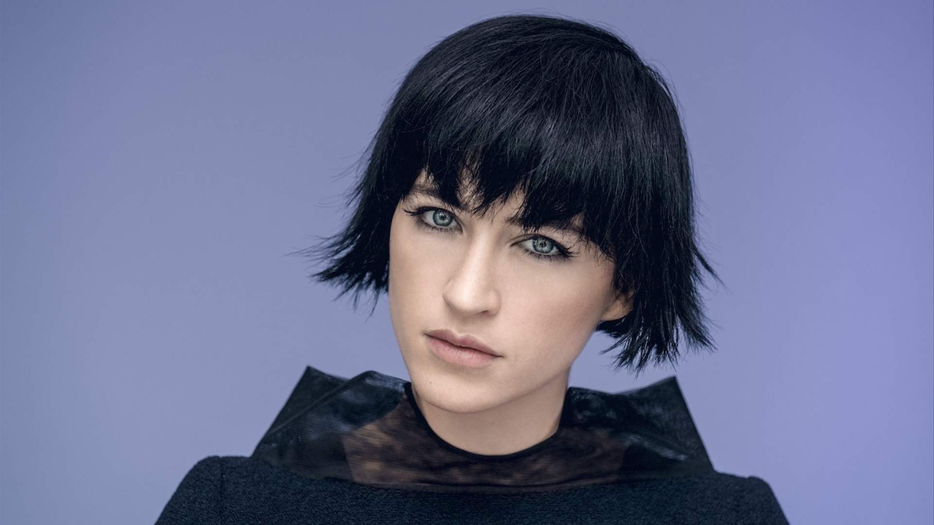 Megan Washington, Melbourne