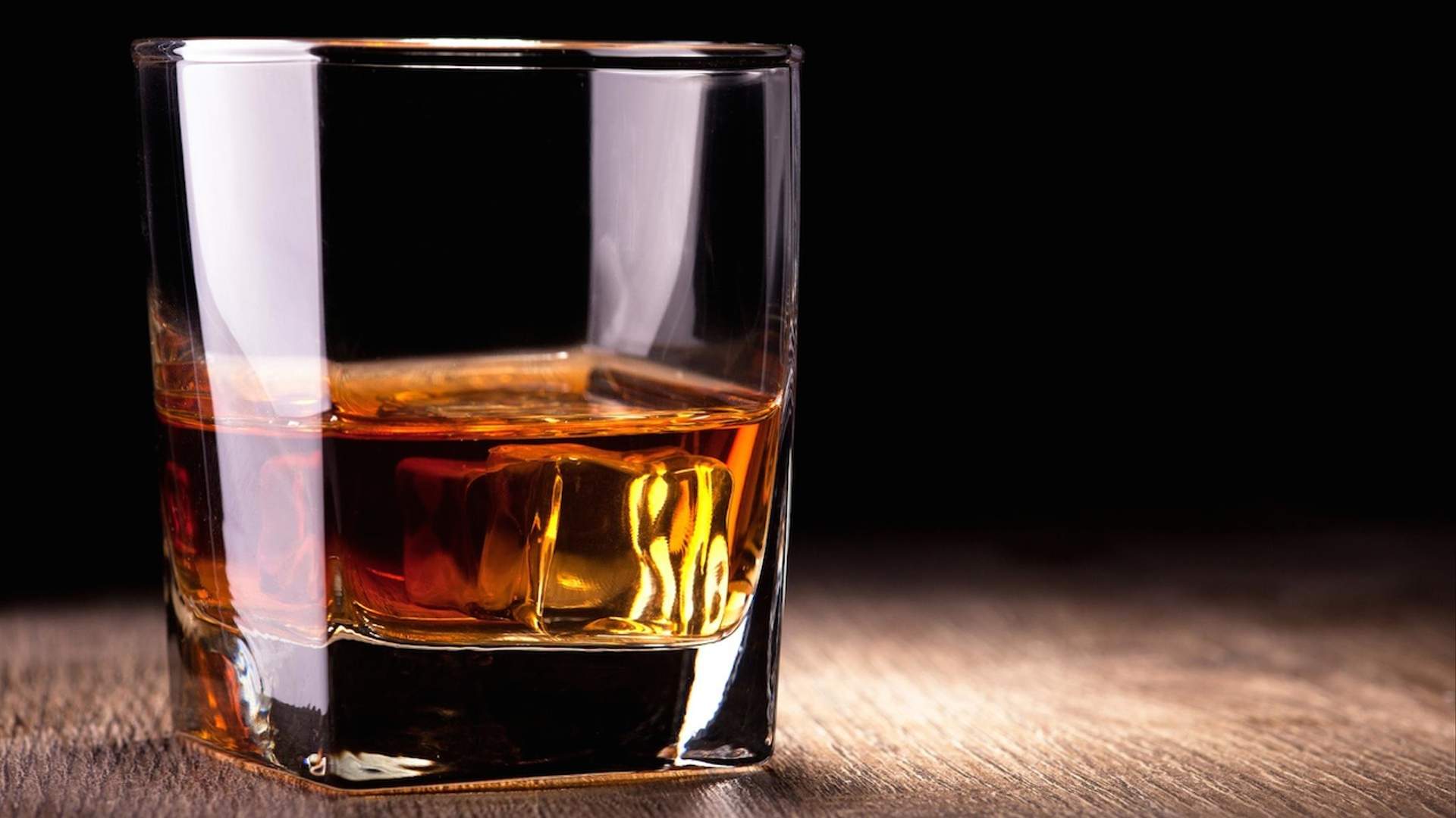 Bar Exuberante is Melbourne's Newest Secret Rum Bar - Concrete Playground