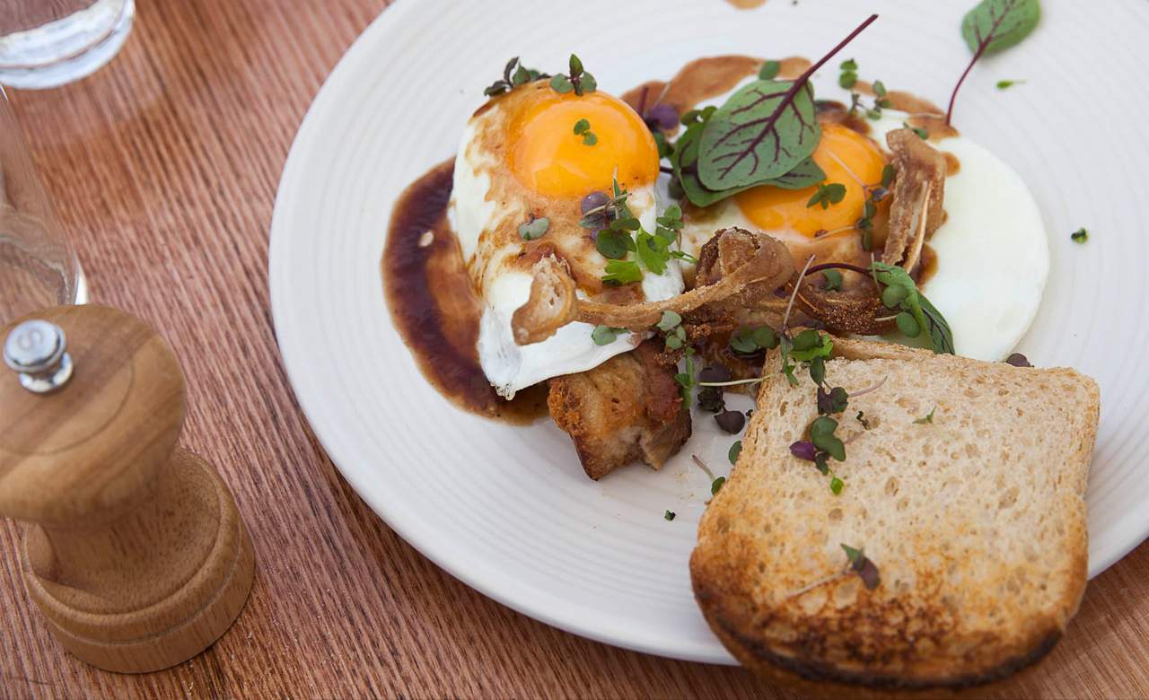 Rudimentary, Footscray Review | Concrete Playground Melbourne