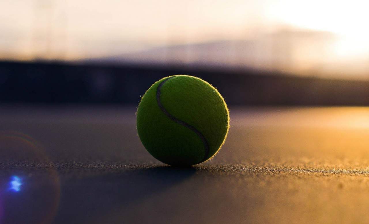 Oxford Tavern Launches Handball League - Concrete Playground