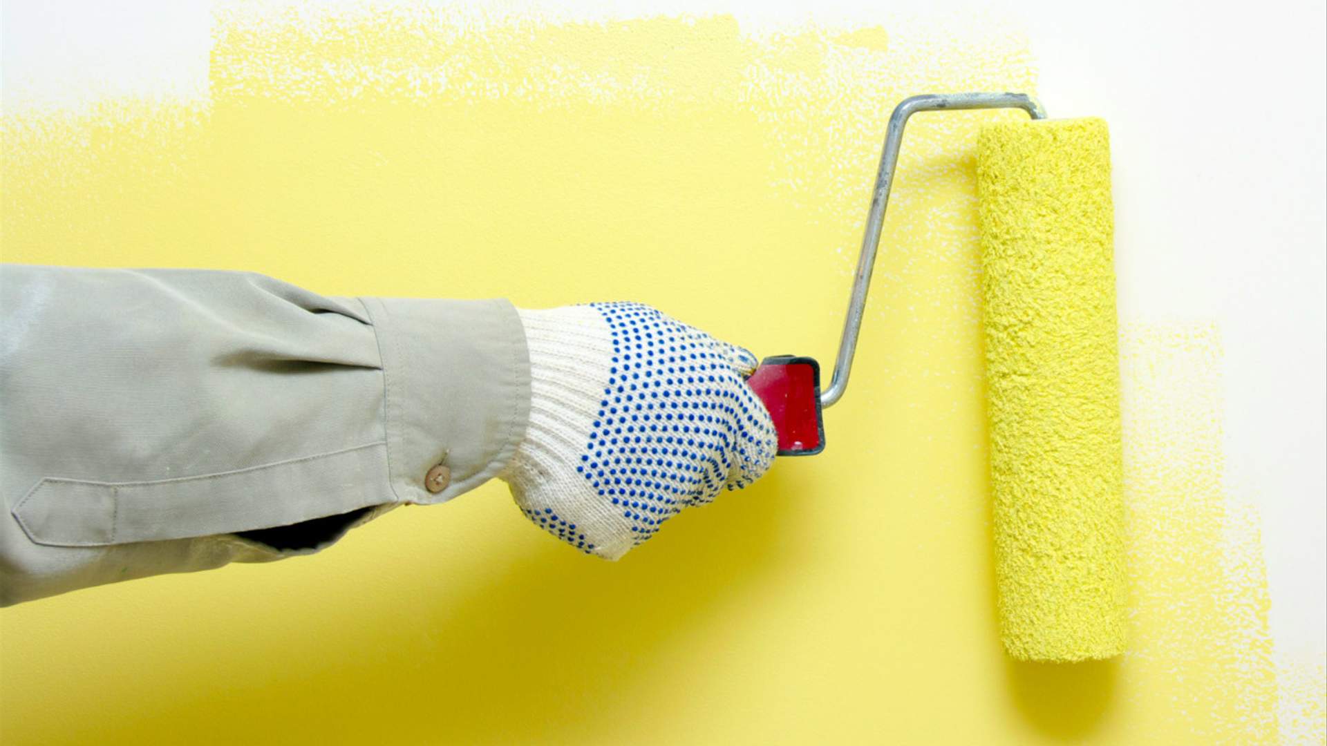 That Pee-Repellent Paint Could Be Coming to the Gold Coast - Concrete ...