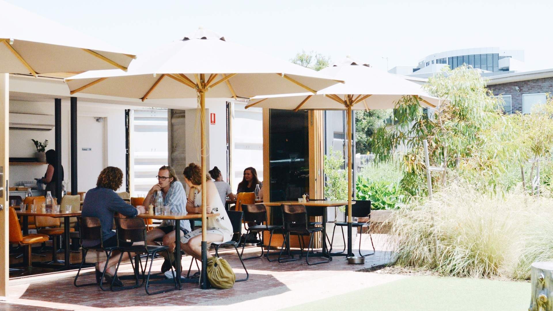 Melbourne's 20 Most Popular Cafes of 2023 So Far - Concrete Playground