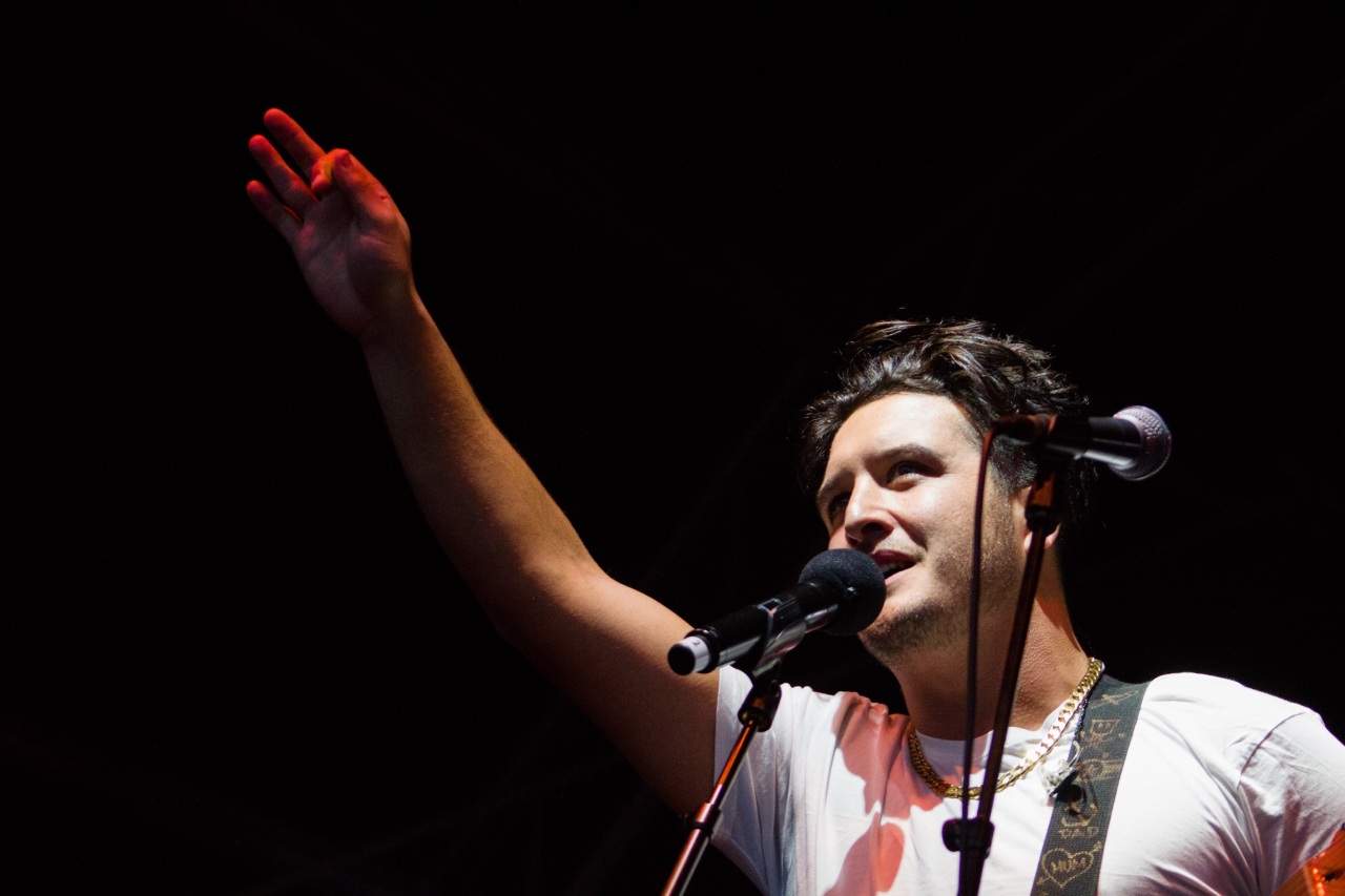 The Best Kiwi Gigs to See for the Remainder of New Zealand Music Month ...