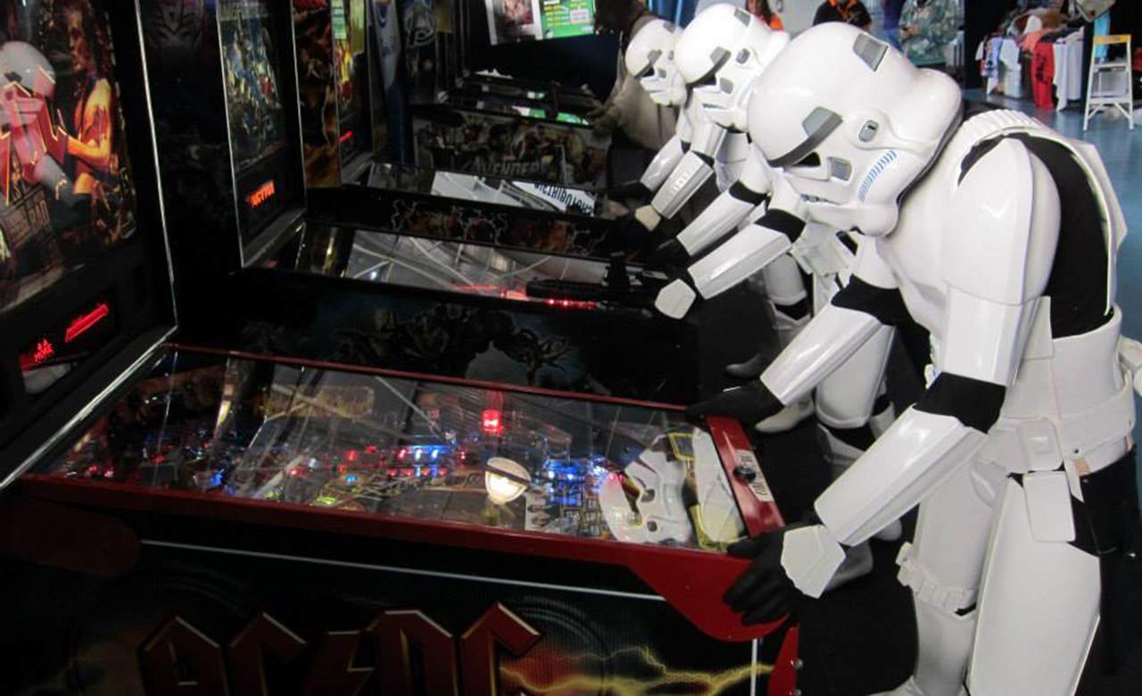 Timezone - Concrete Playground