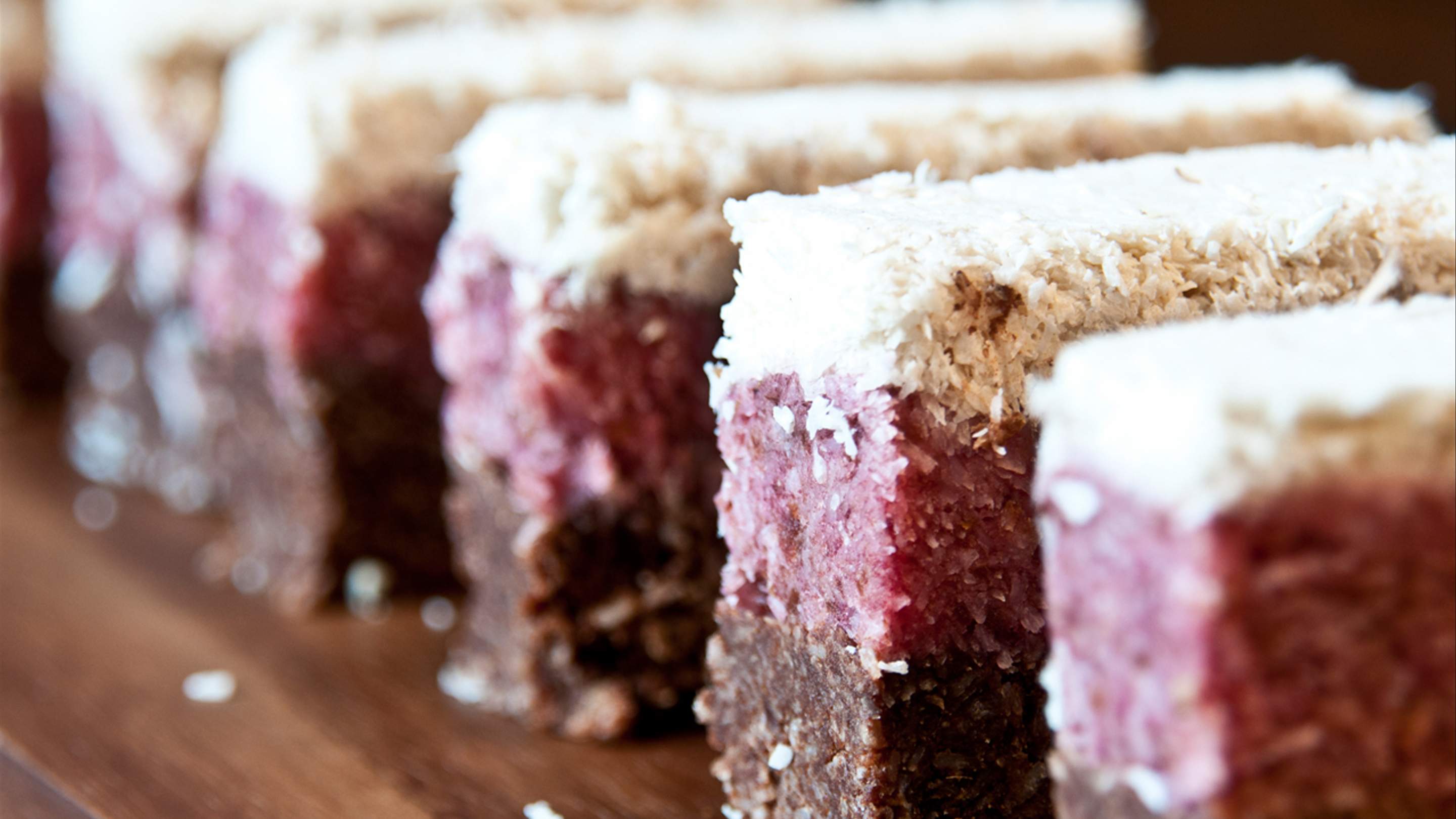 Raw Trader - CLOSED, Melbourne Review