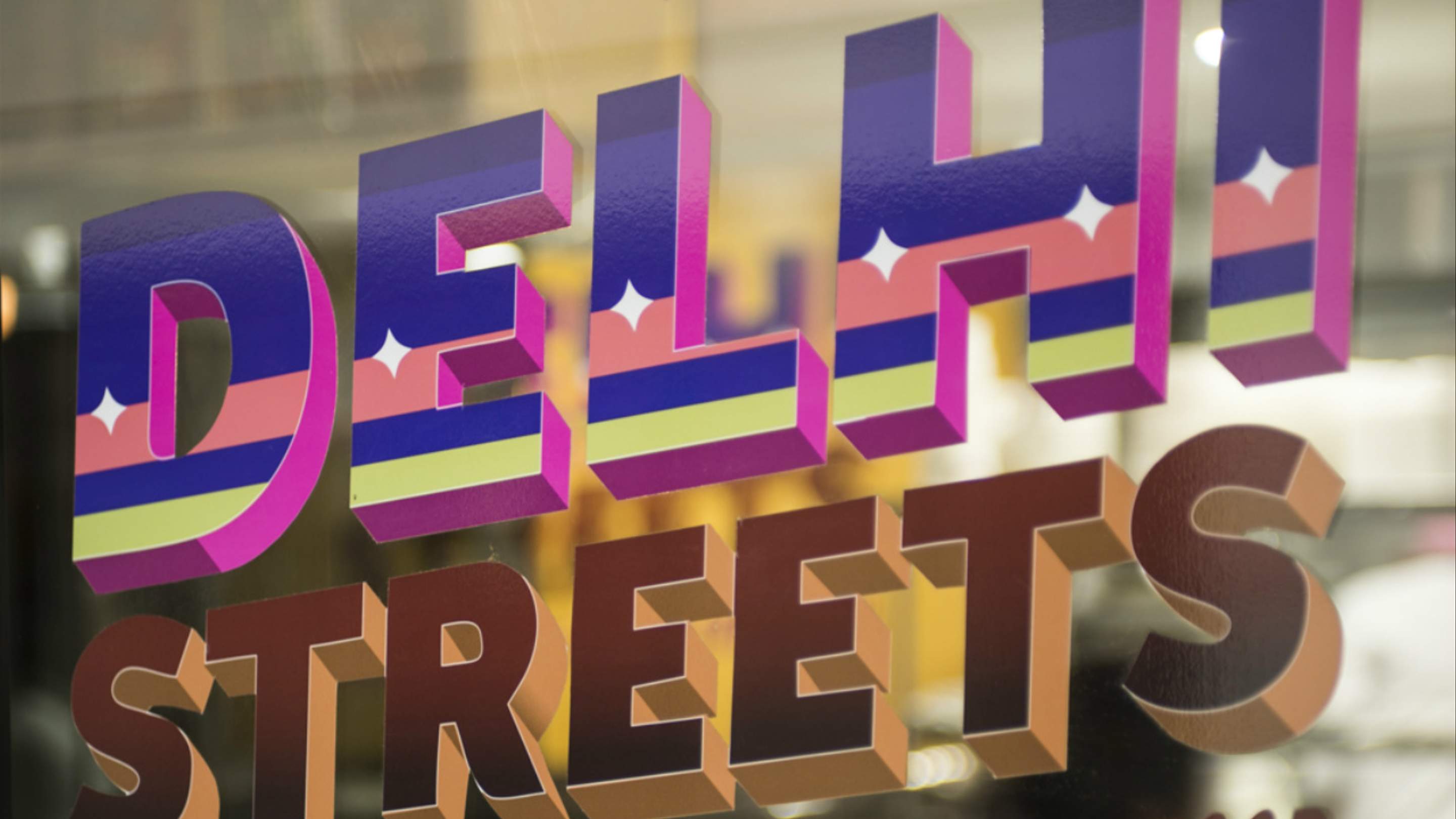 The Archway Food Precinct Welcomes Two New Eateries - Concrete Playground