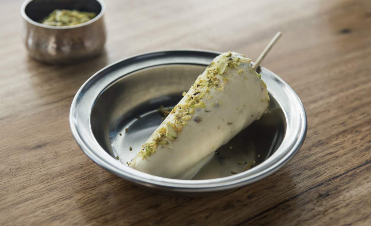 The Archway Food Precinct Welcomes Two New Eateries - Concrete Playground