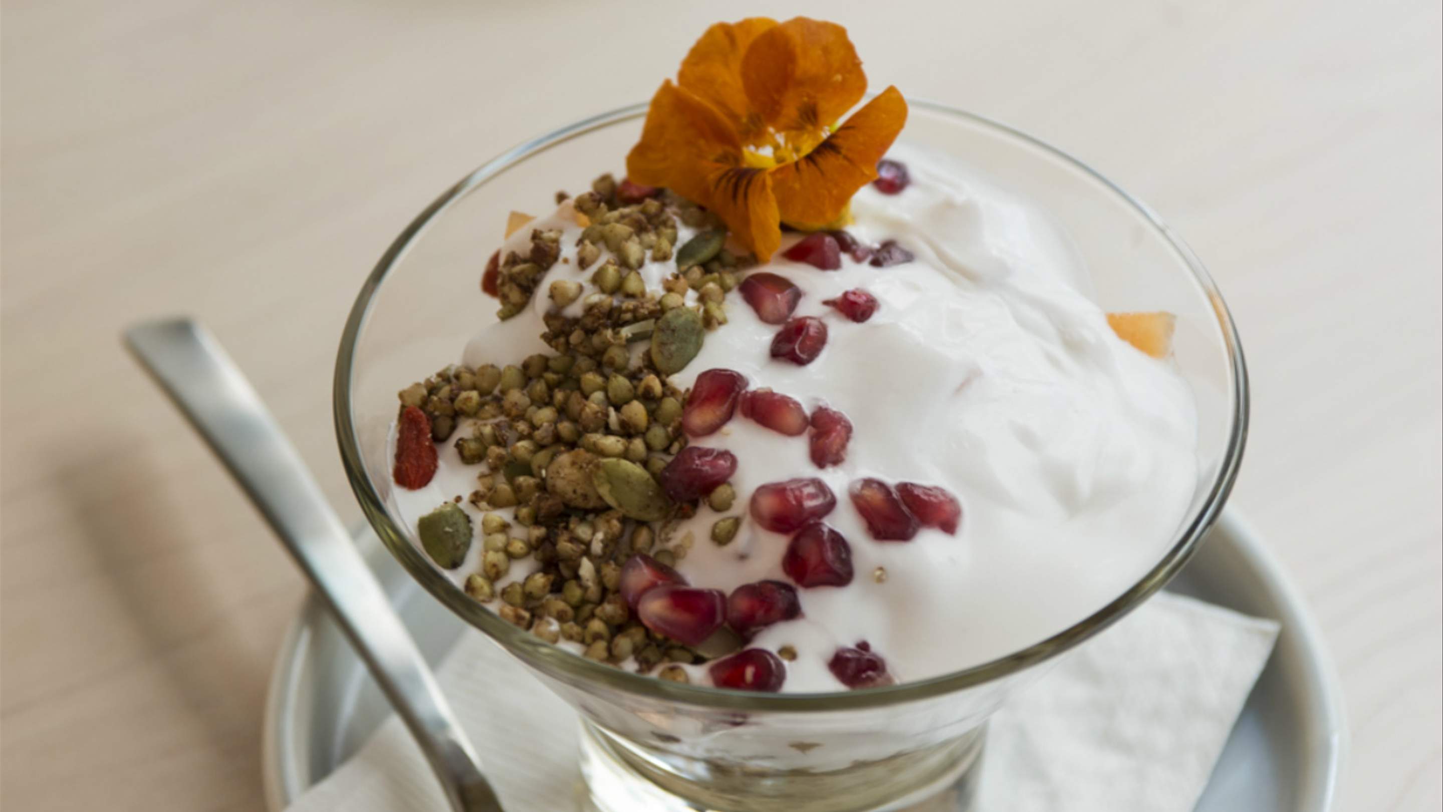 The Archway Food Precinct Welcomes Two New Eateries - Concrete Playground