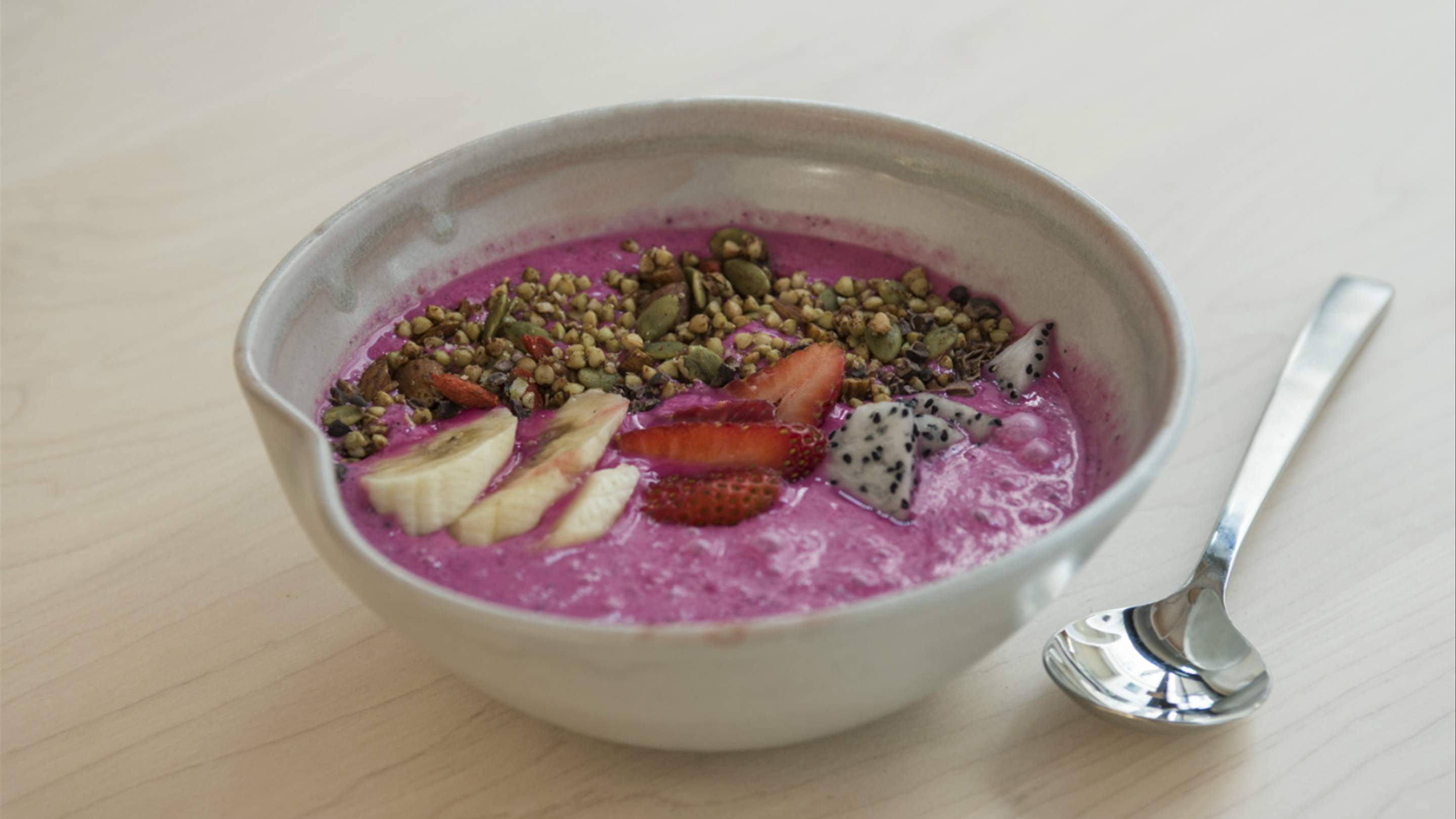 The Archway Food Precinct Welcomes Two New Eateries - Concrete Playground