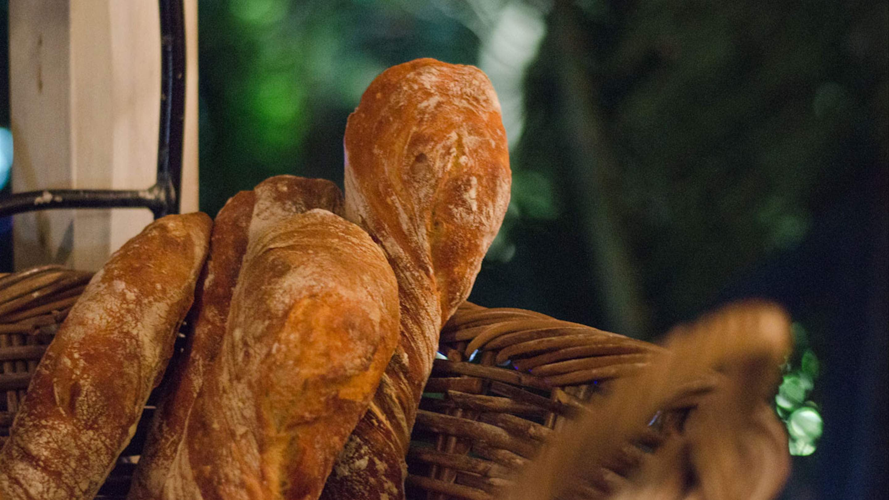 Bombini - CLOSED, Kincumber Review