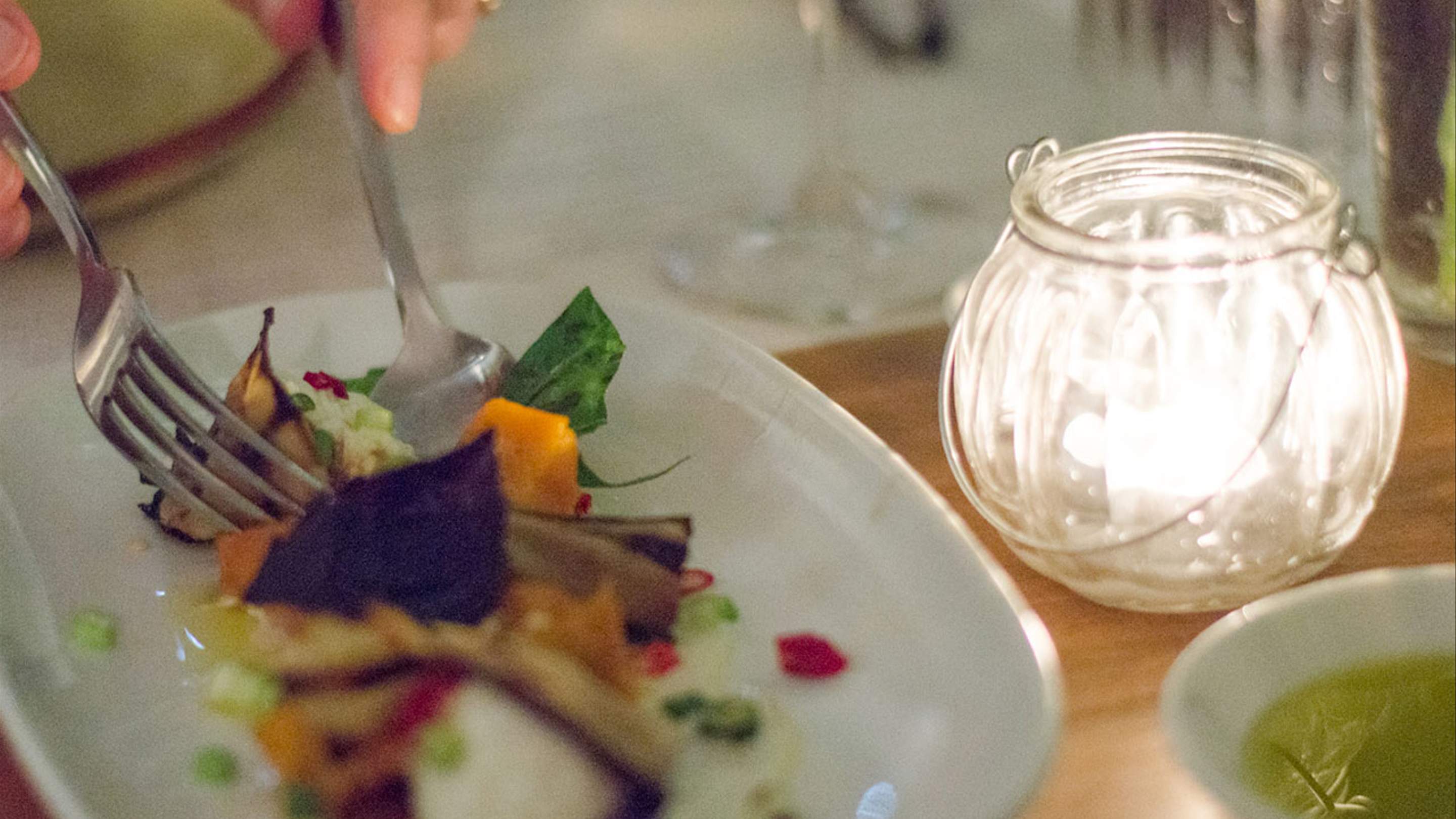 Bombini - CLOSED, Kincumber Review
