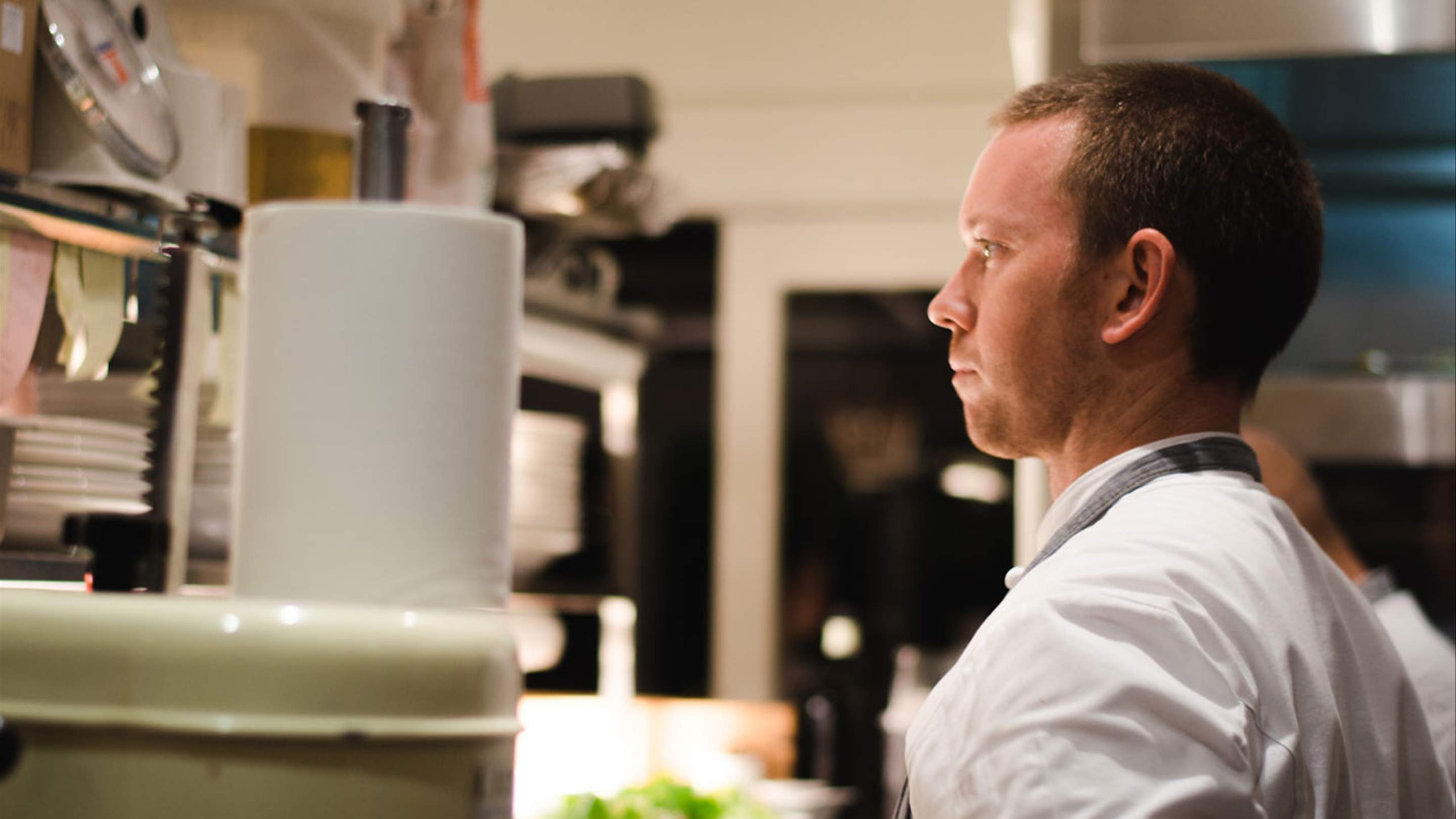 Bombini - CLOSED, Kincumber Review