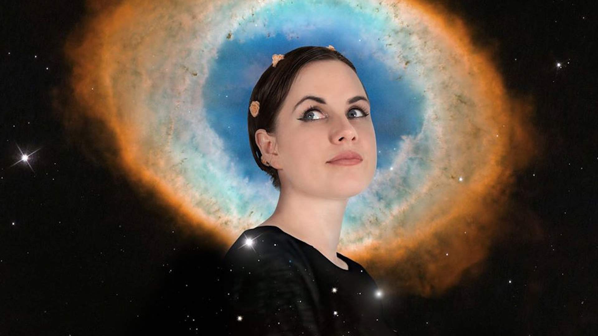 Princess Chelsea, Auckland