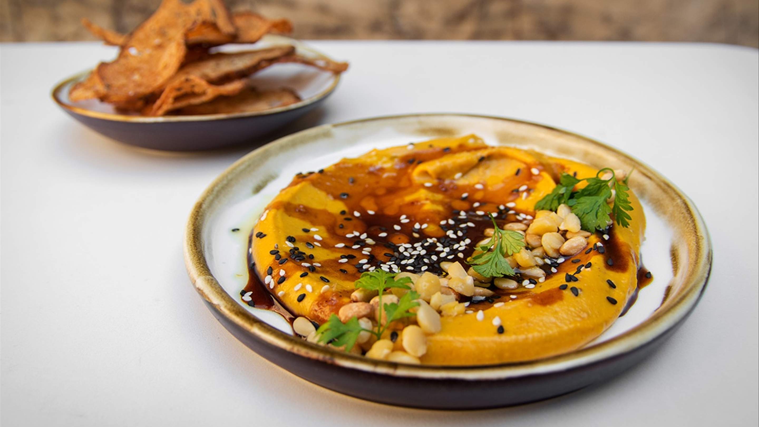 Transformer, Fitzroy Review