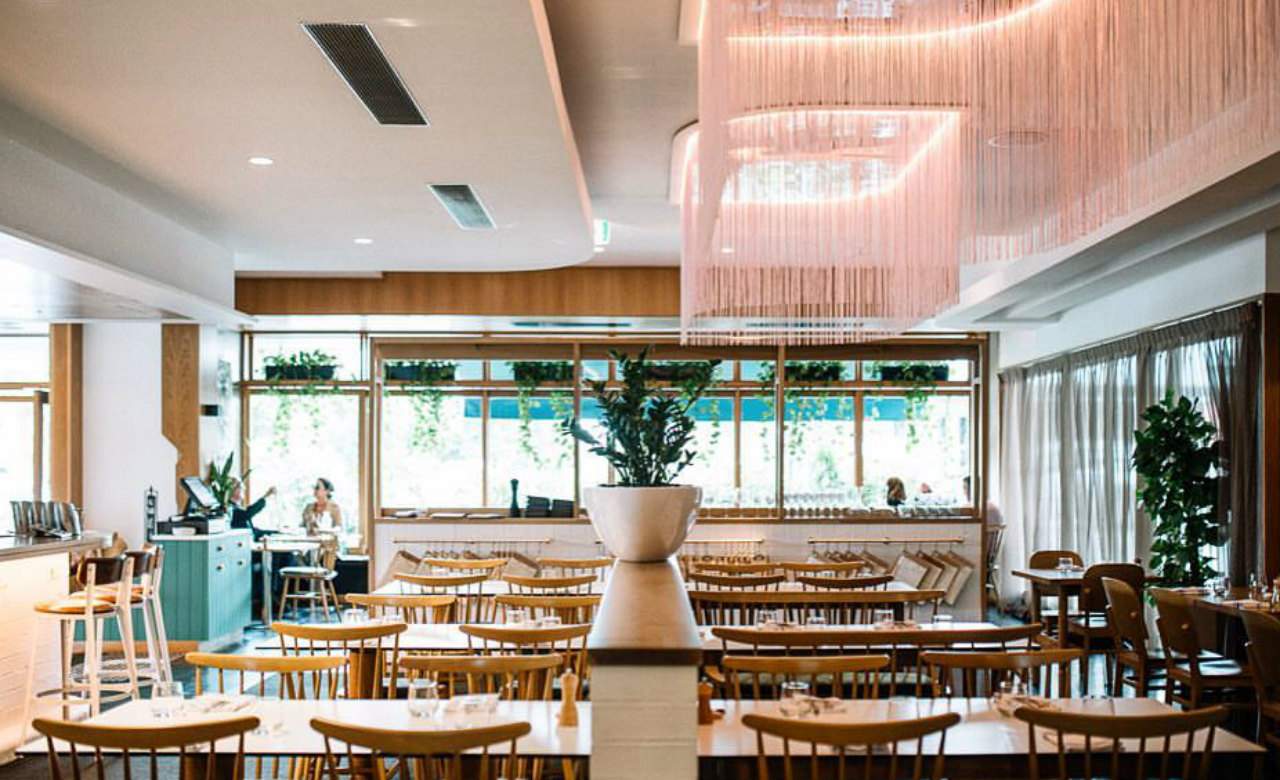 Darling & Co, Paddington Review