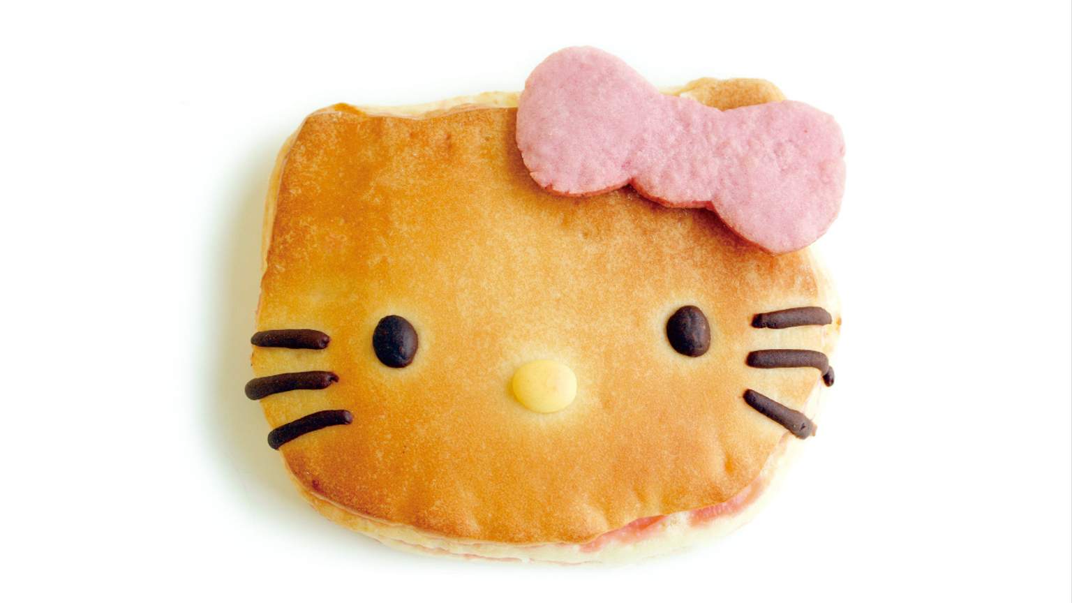 Sydney's Hello Kitty Diner Reveals Location and Opening Date - Concrete ...