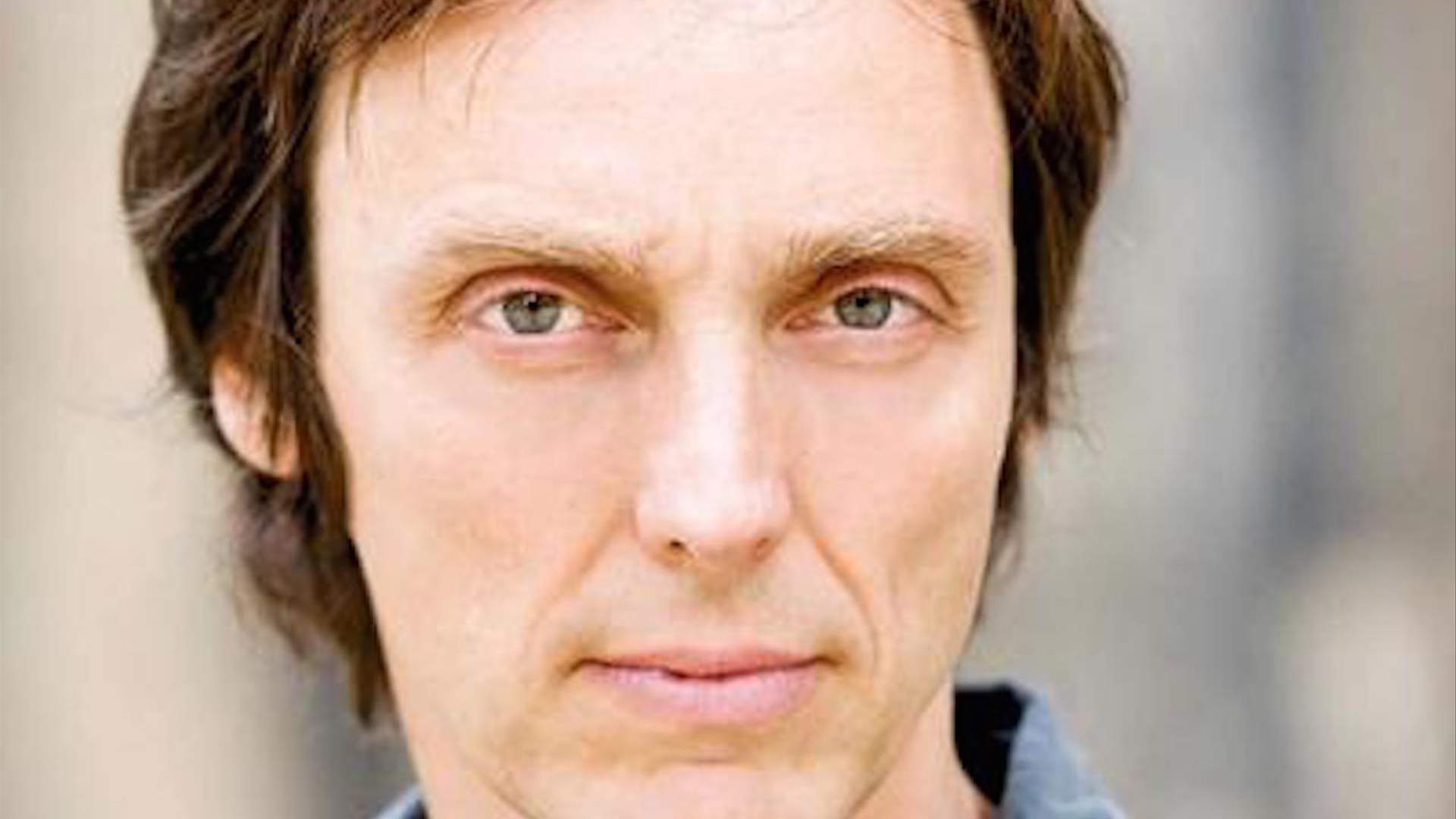 The World Made Visible, Auckland