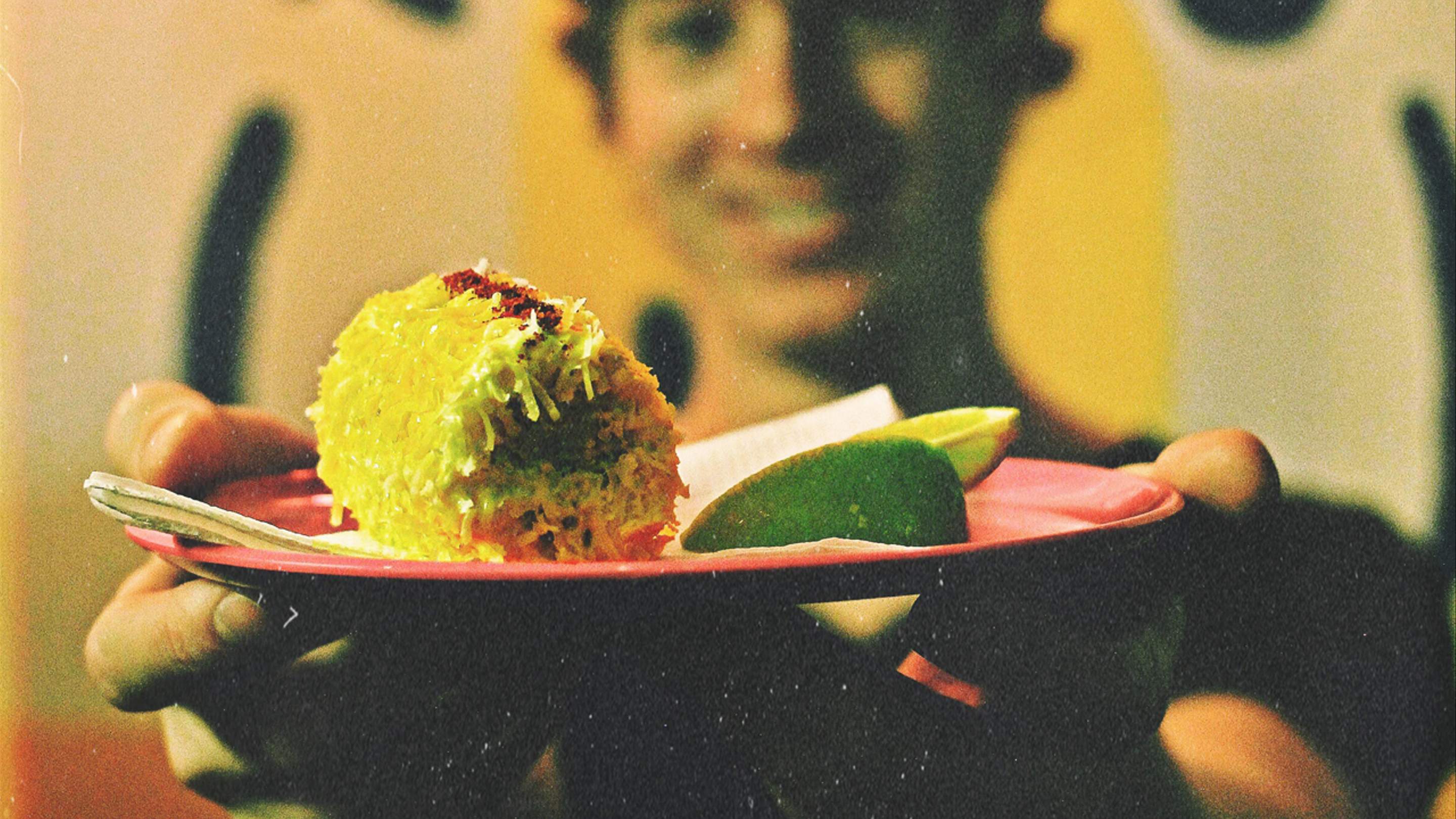 Hello Jose, West Melbourne Review