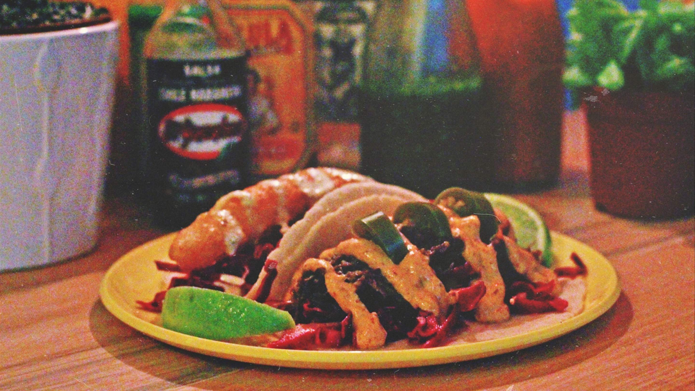 Hello Jose, West Melbourne Review