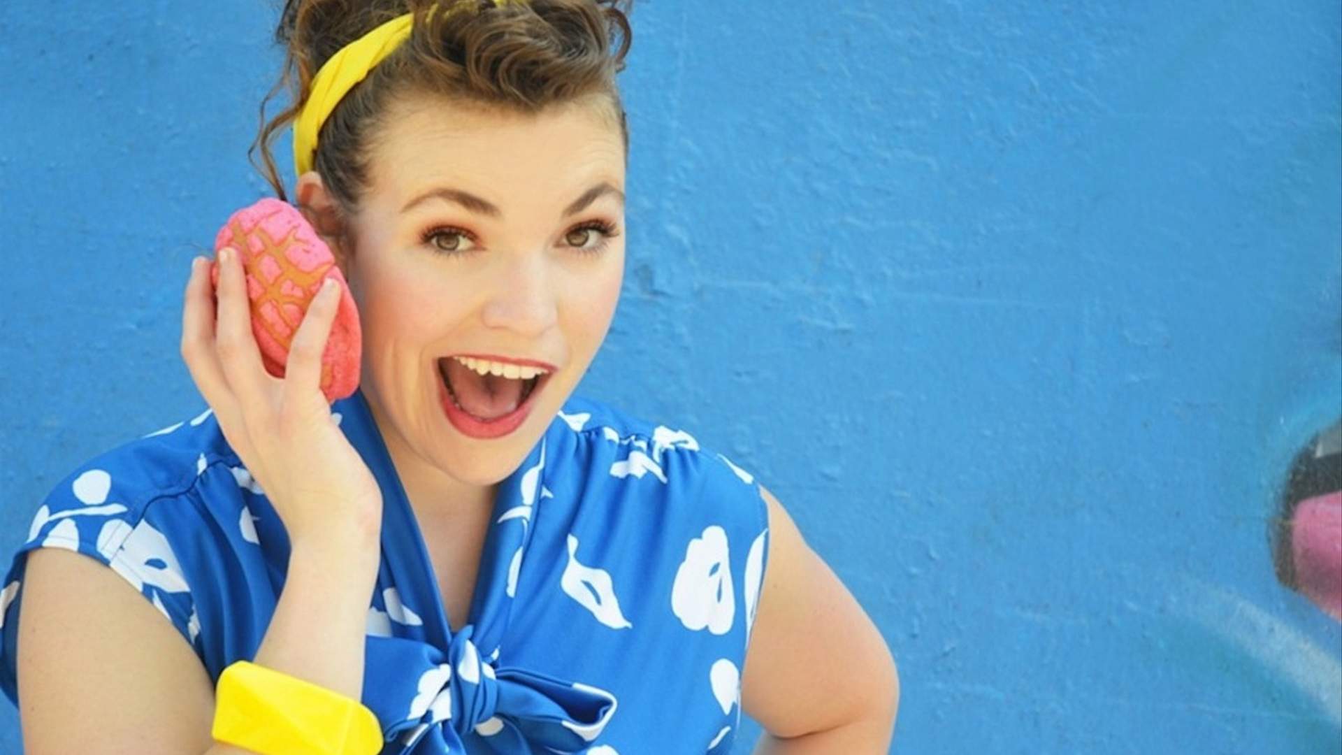 Beth Stelling, Auckland