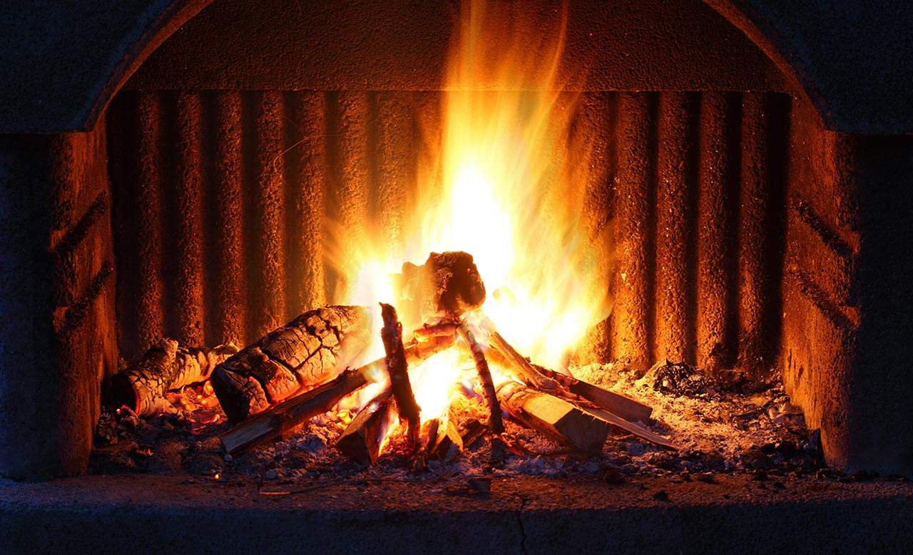 The Best Bars with Fireplaces in Sydney - Concrete Playground ...