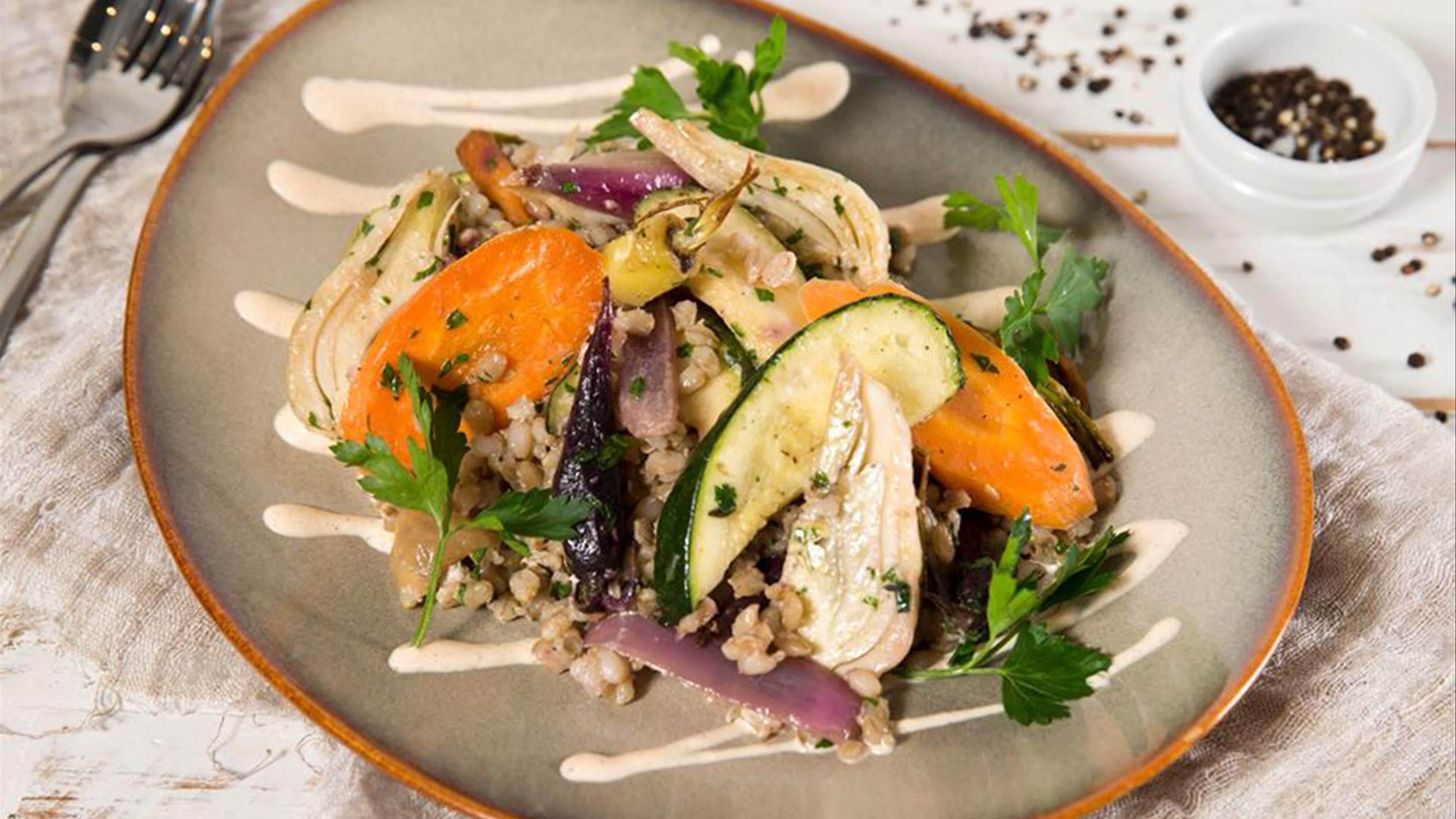 Barcadia - CLOSED, Bulimba Review