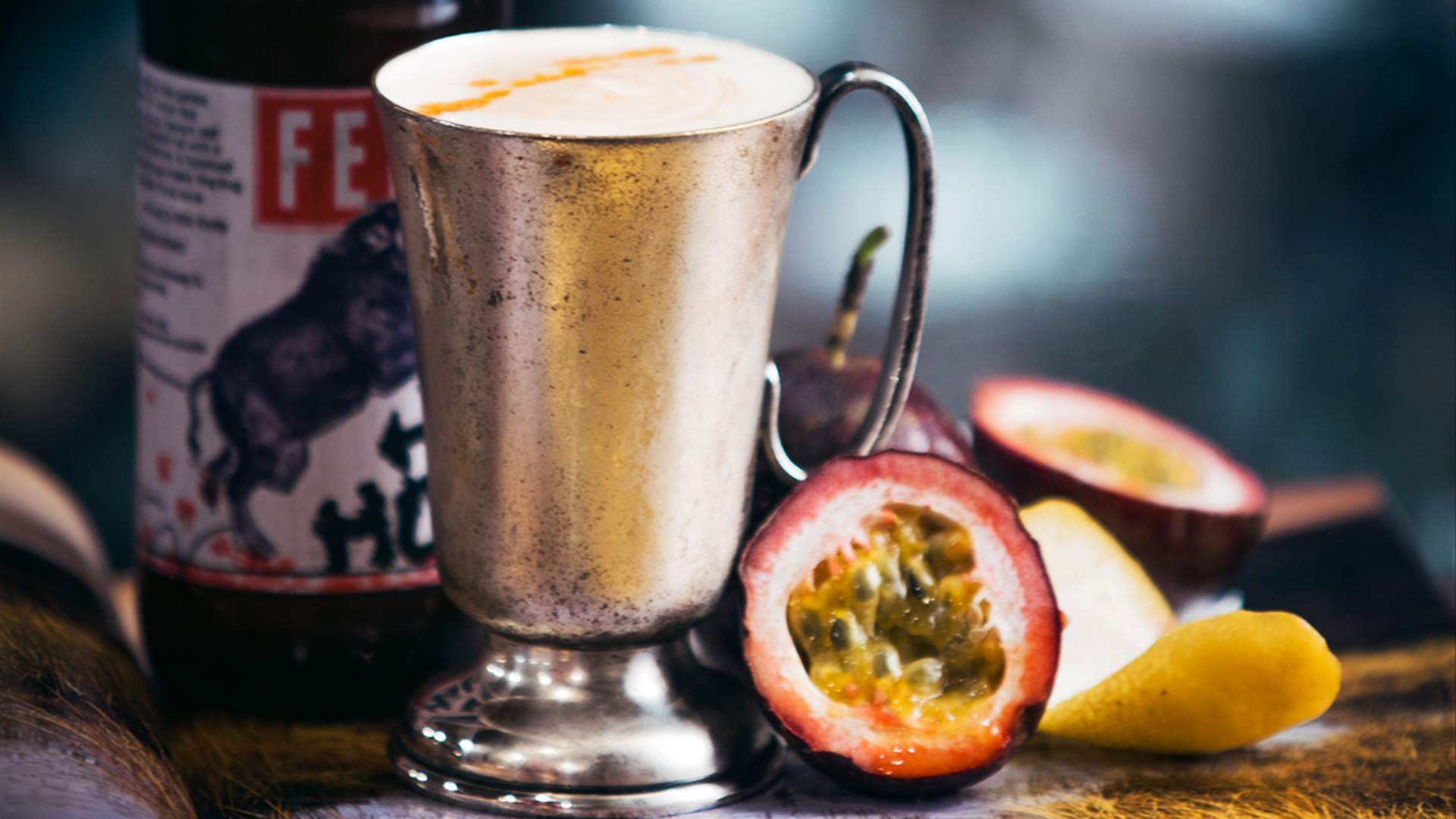 Boilermaker House, Melbourne Review