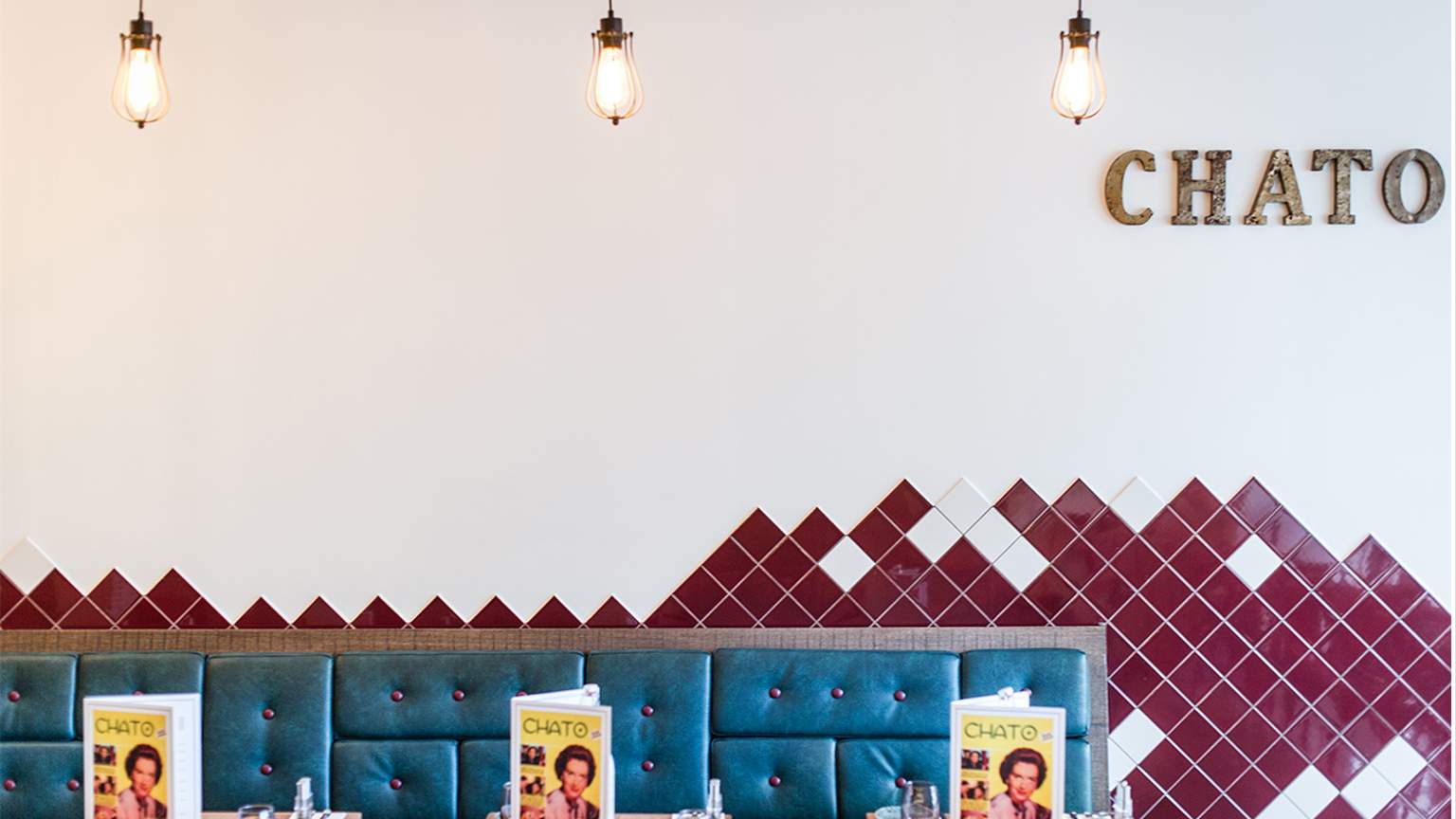 Authentic Spanish Eatery and Bar Chato Opens in Thornbury - Concrete ...