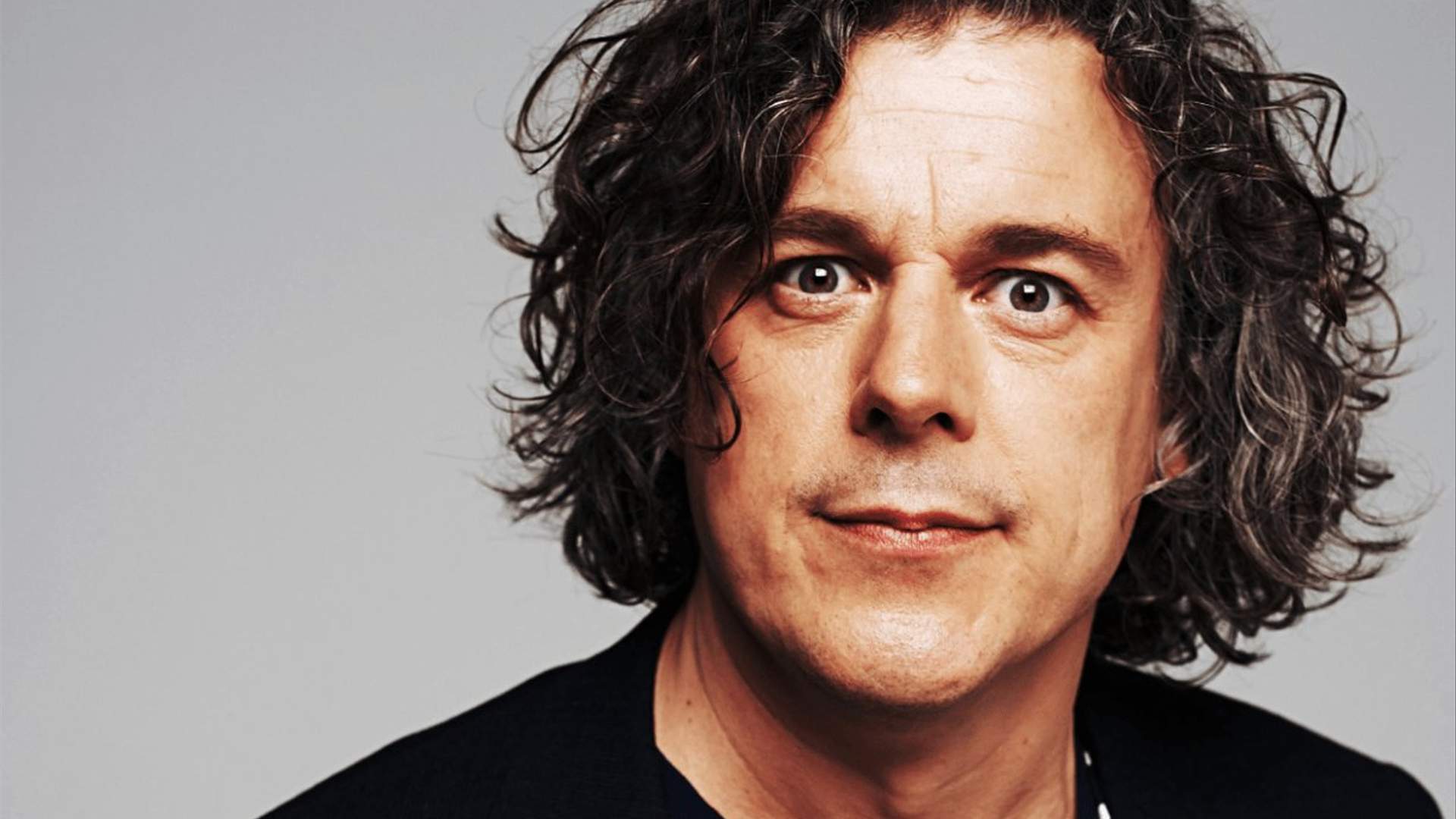 Alan Davies, Auckland