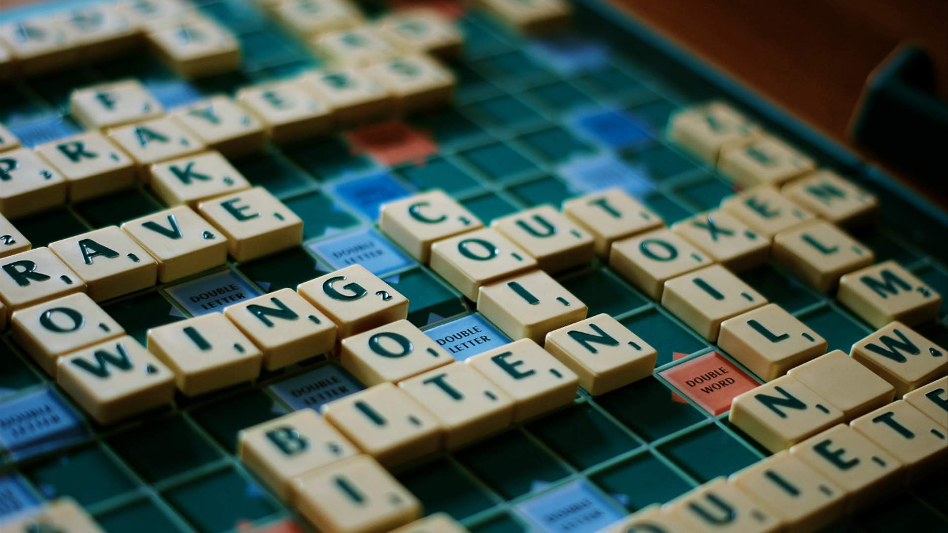 The Best Bars for Board Games in Sydney - Concrete Playground the-best-bars-for-board-games-in-sydney-concrete-playground