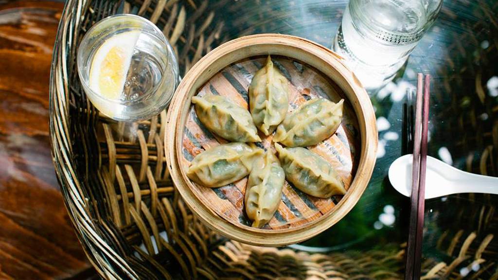 The Seven Best Places to Eat Dumplings in Auckland - Concrete Playground