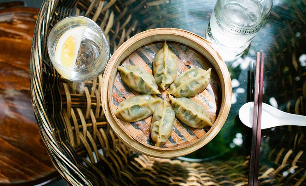The Seven Best Places to Eat Dumplings in Auckland - Concrete Playground