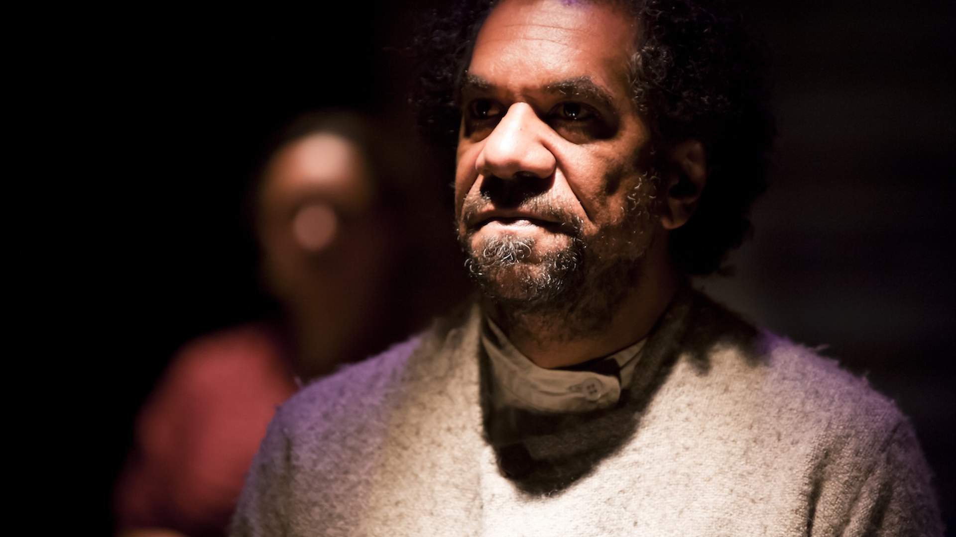 Coranderrk: We Will Show the Country - La Mama, Melbourne